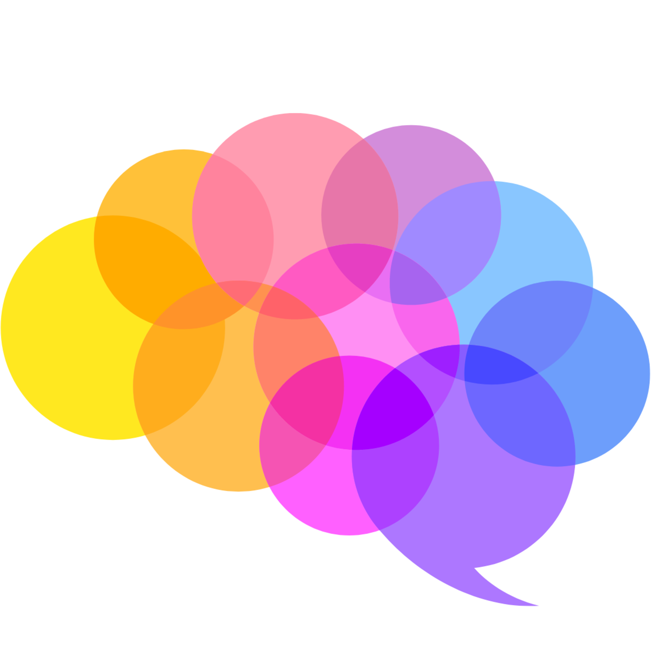 See Neurodiversity as a Superpower in the Tech World at Google ...