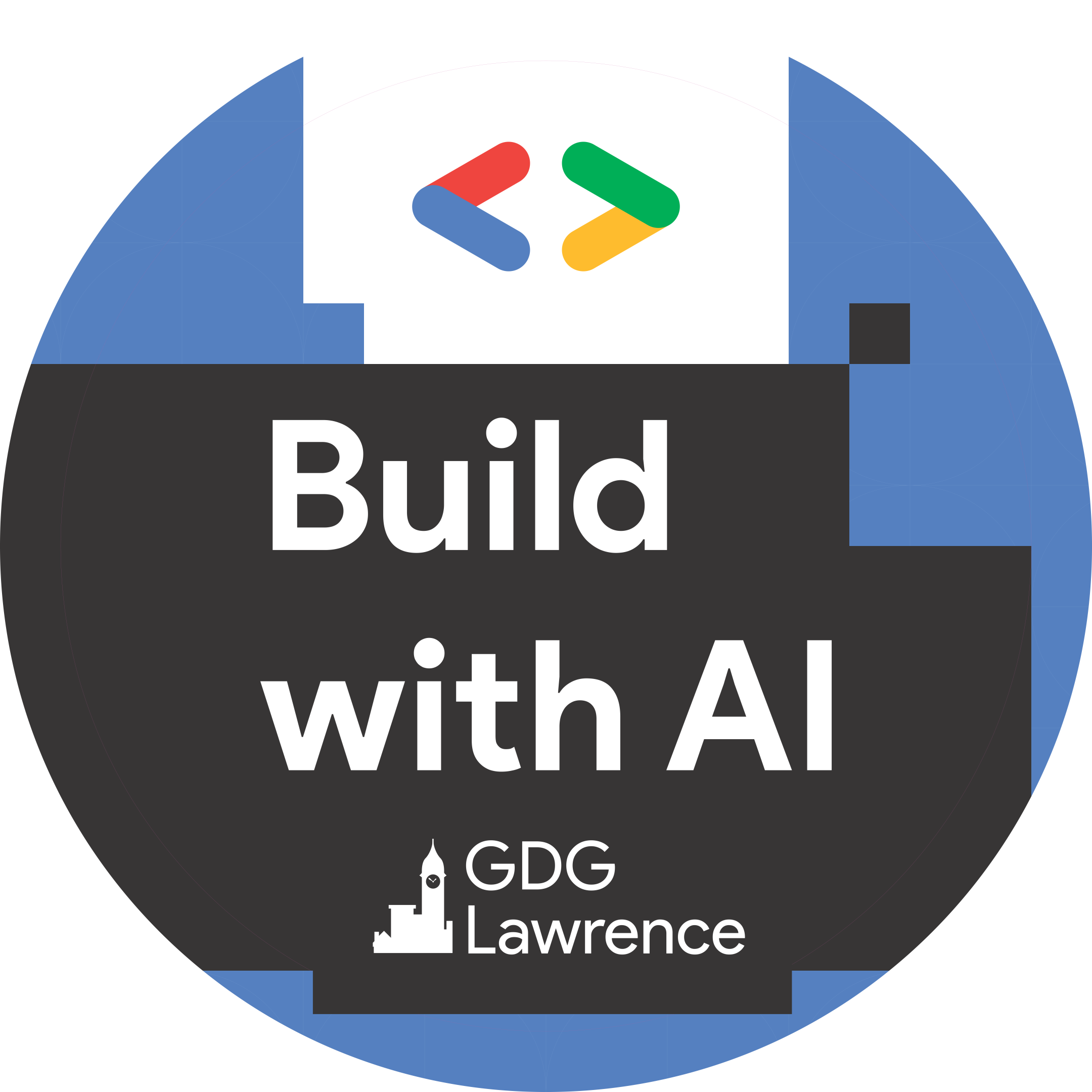 See Build with AI: Flutter + Gemini / Session #1 at Google Developer ... See Build with AI: Flutter + Gemini / Session #1 at Google Developer ...