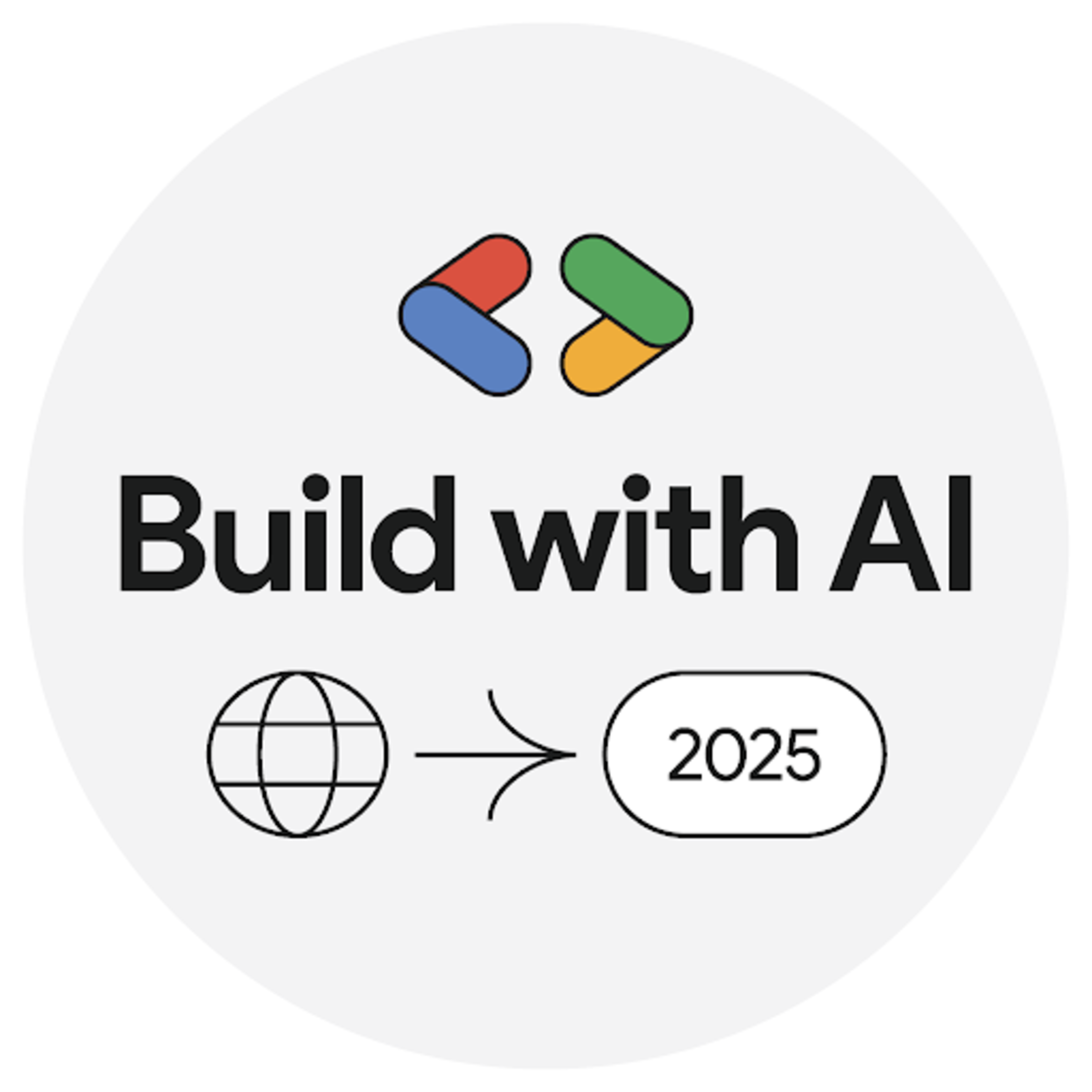See Building agentic workflows with langgraph and Gemini/gemma at Google Developer Groups GDG Baku