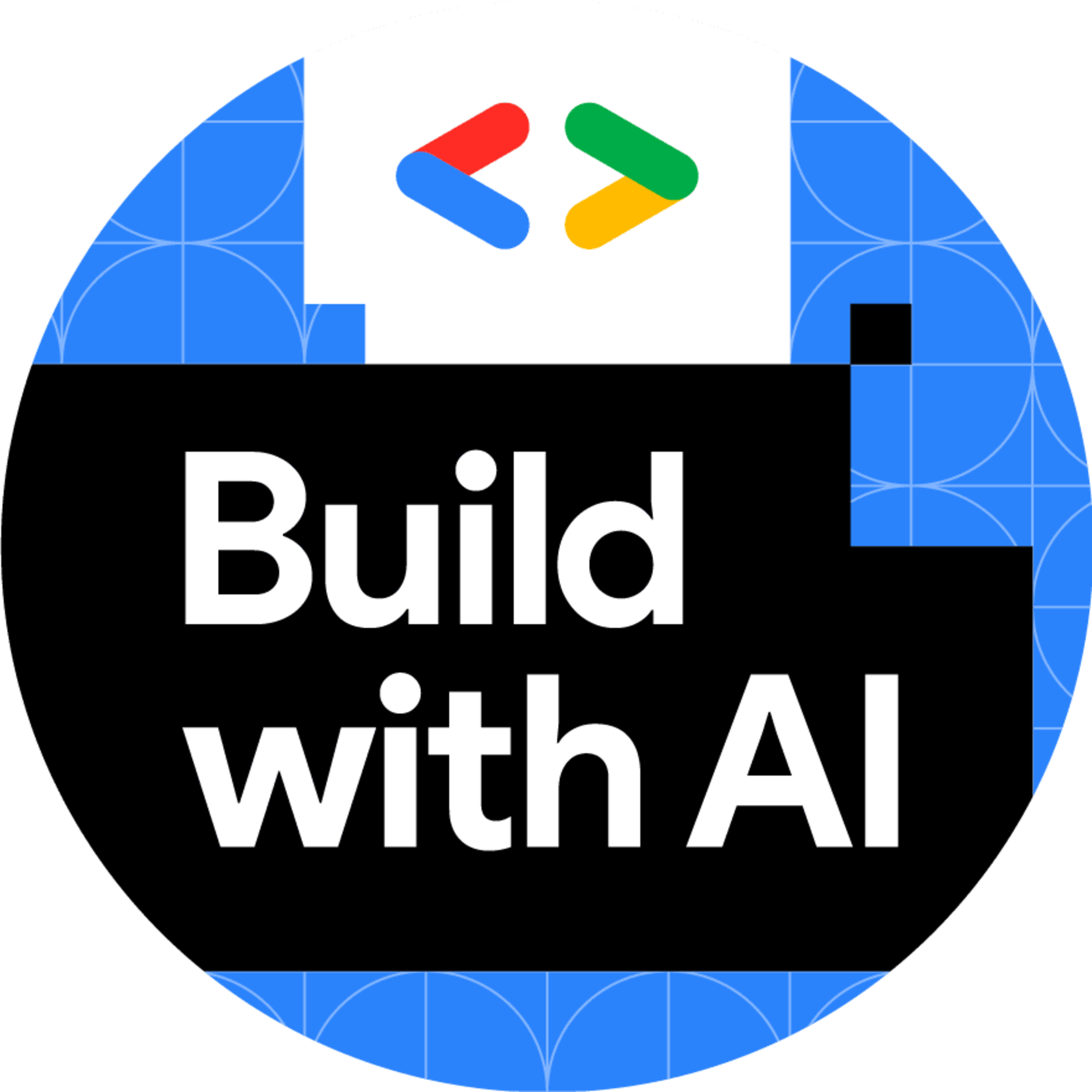 See My First Step with Gemma Models at Google Developer Groups GDG ...