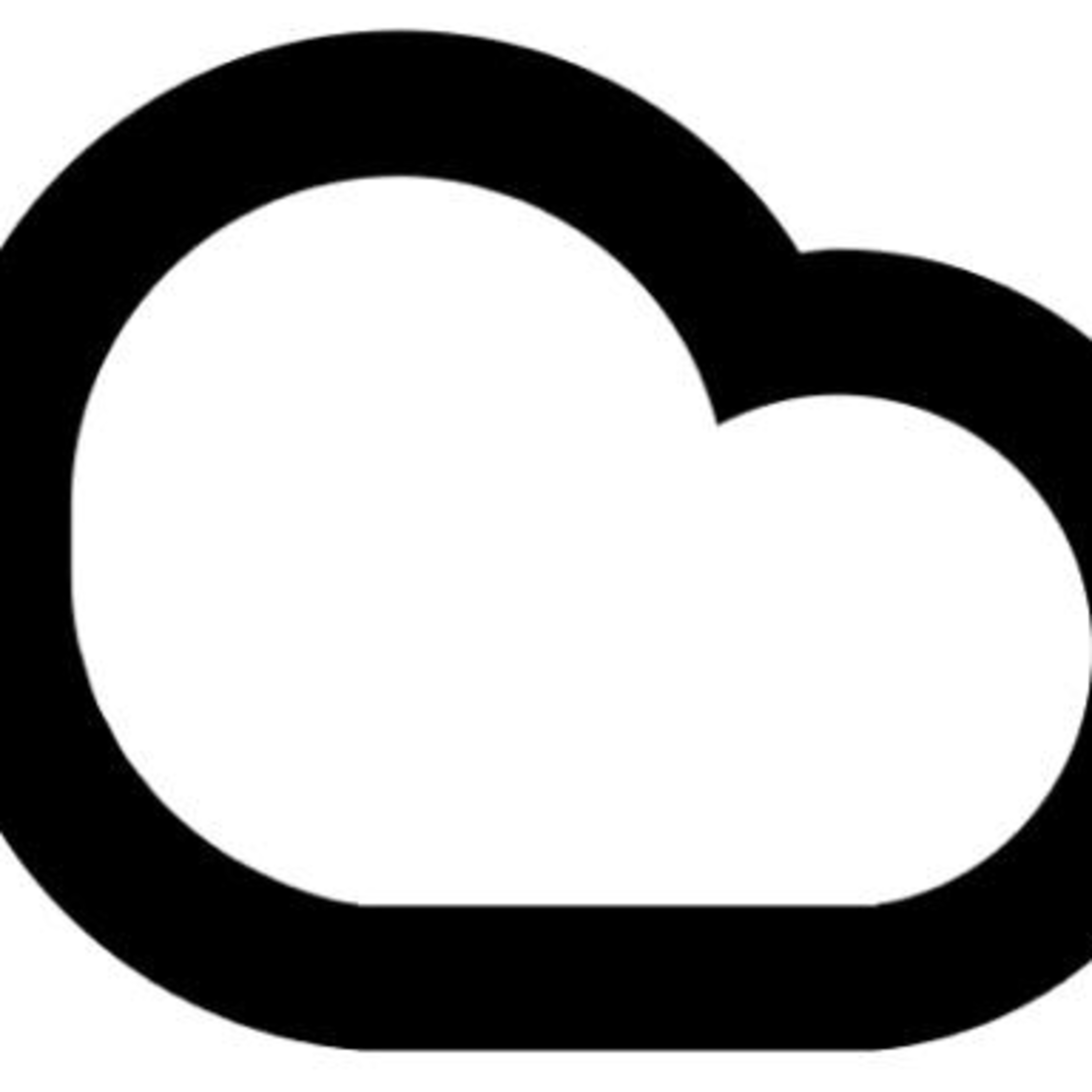 See GDG Booth @ CloudConf 2025 at Google Developer Groups GDG Cloud Torino