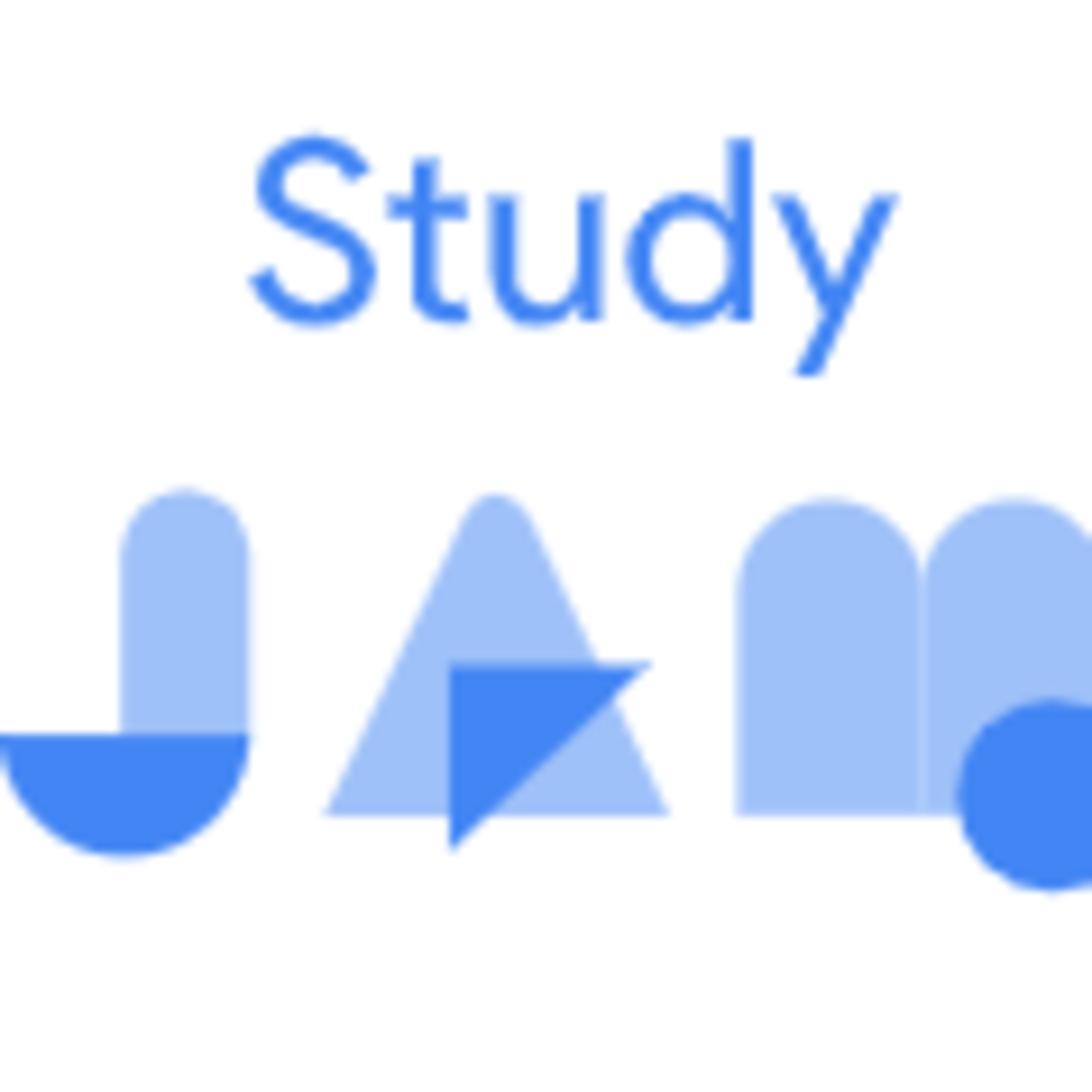 See Machine Learning Study Jam at Google Developer Groups GDG Sharjah