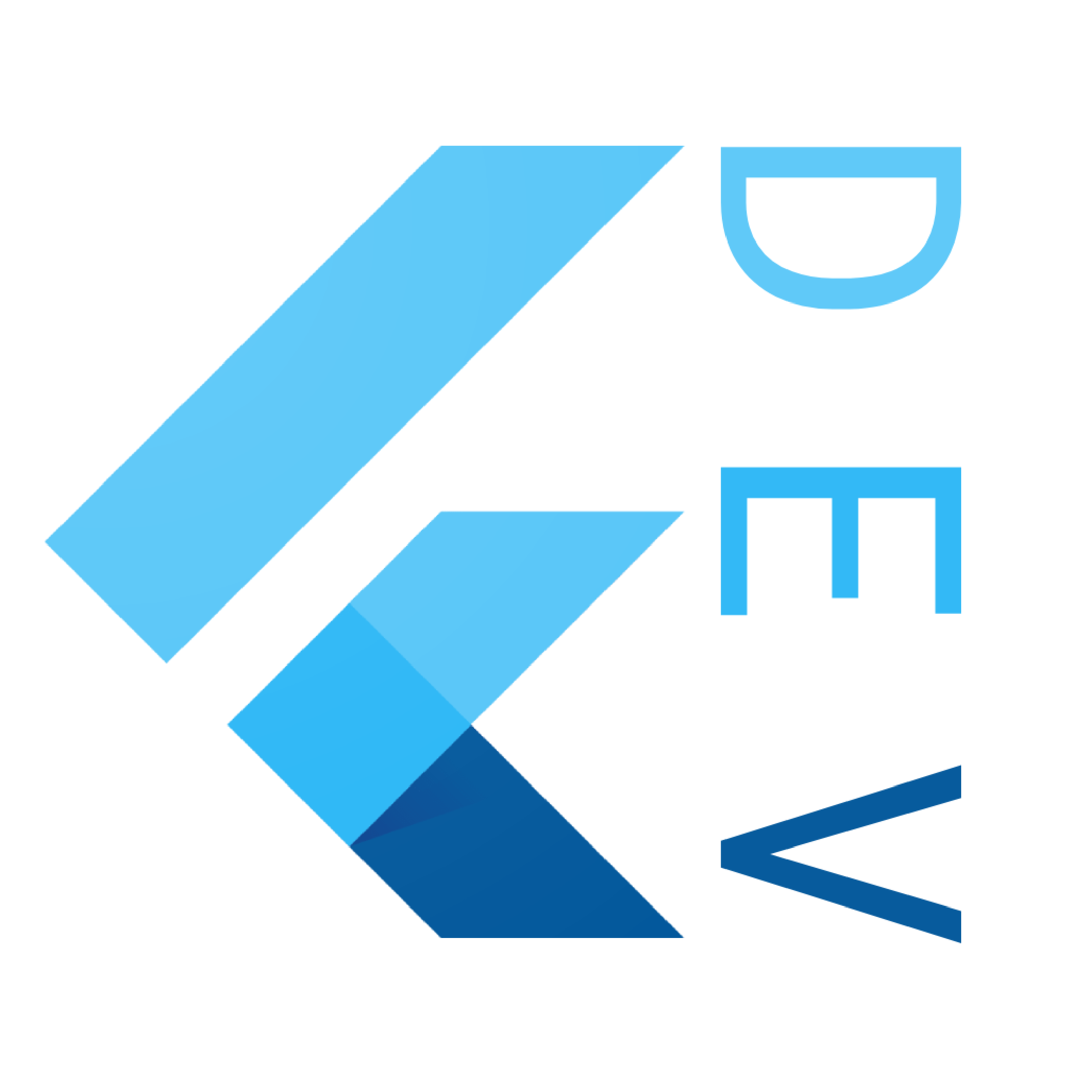 See Flutter 101 Eğitimi at Google Developer Groups GDG on Campus Galatasaray University ...