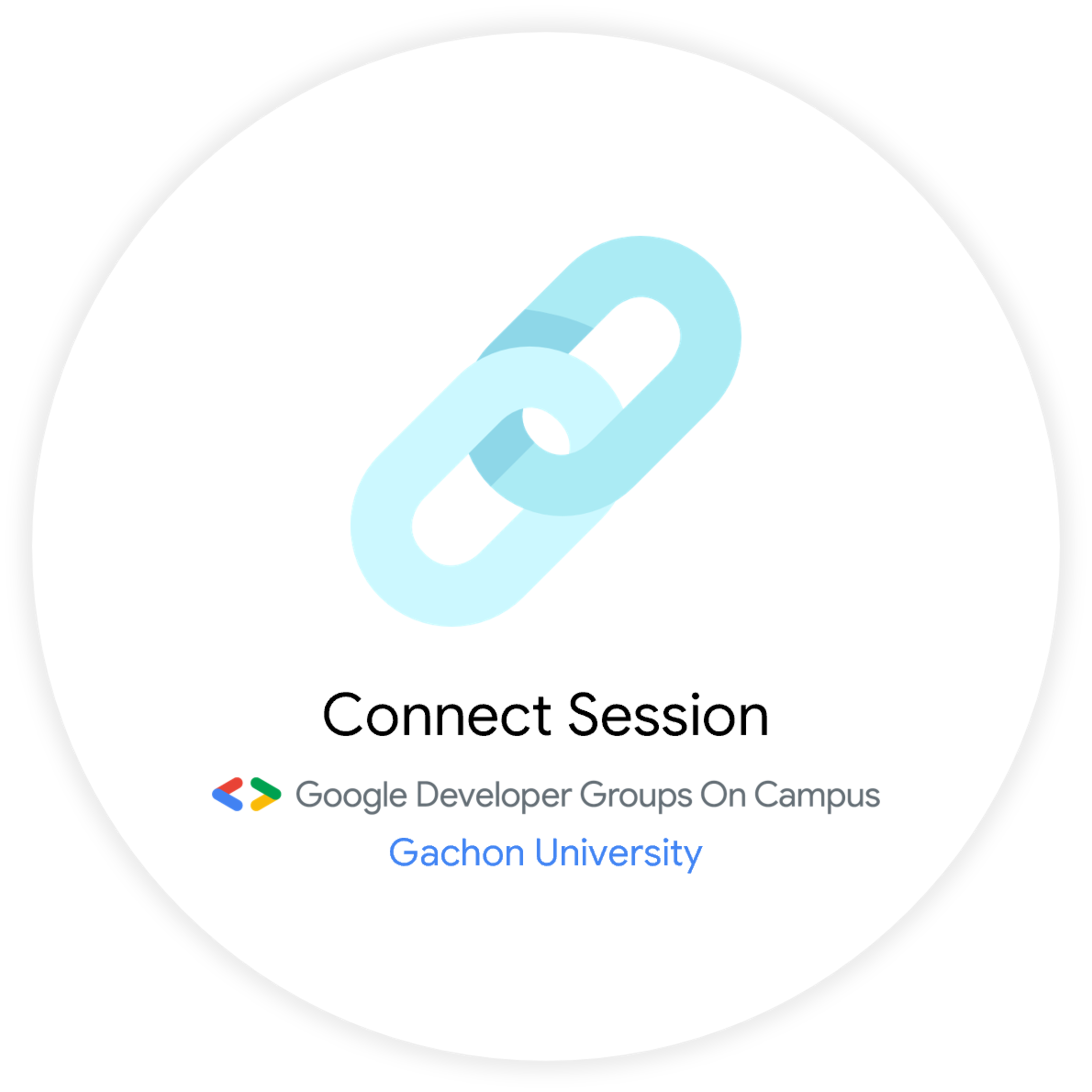 See 24-25 4th Connect Session at Google Developer Groups GDG on Campus ...