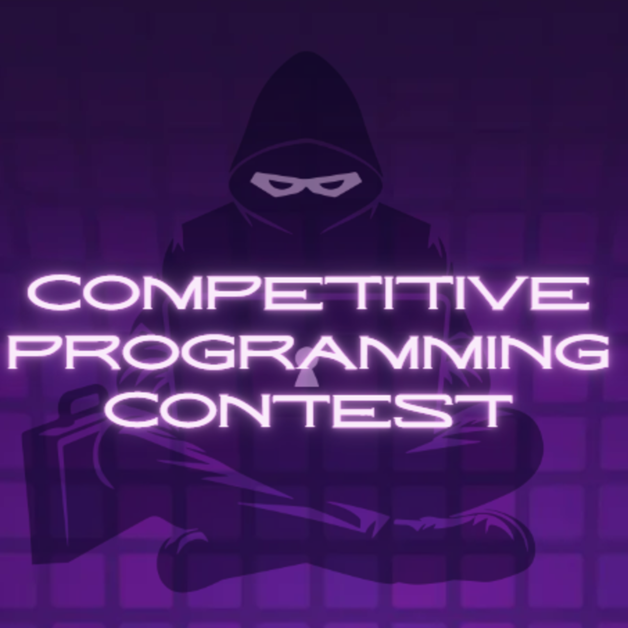 See Competitive Programming Contest at Google Developer Groups GDG on ...