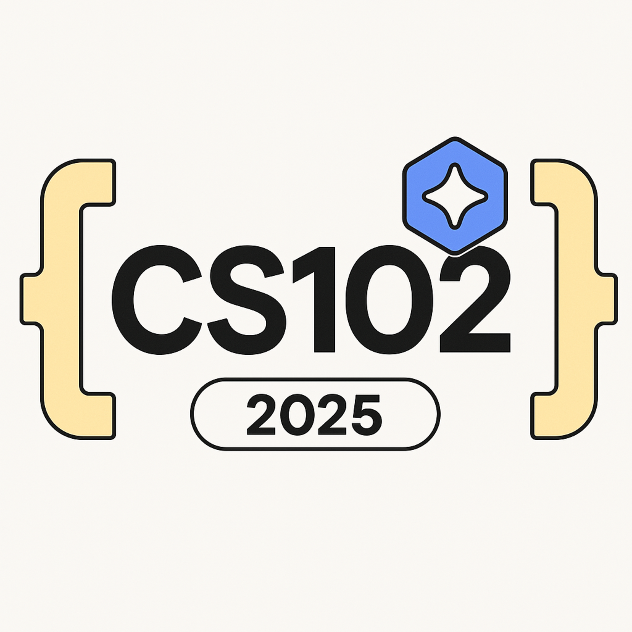 See CS102 – Session 2 | Deployment102 at Google Developer Groups GDG on Campus VNU HCM ...