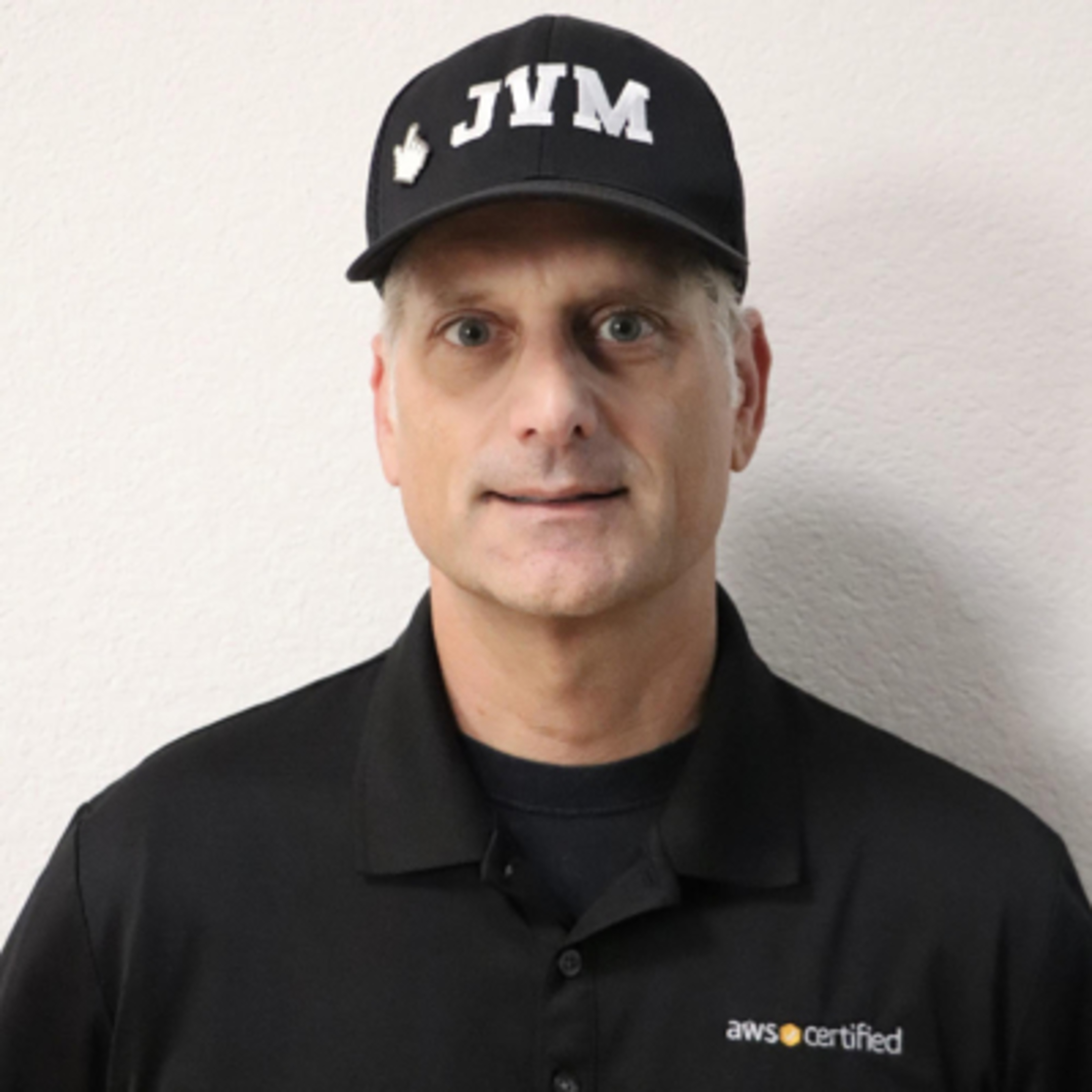 See ---Canceled Due to Weather--- Codebase Resurrection: Revive and Refactor with AI at Google ...