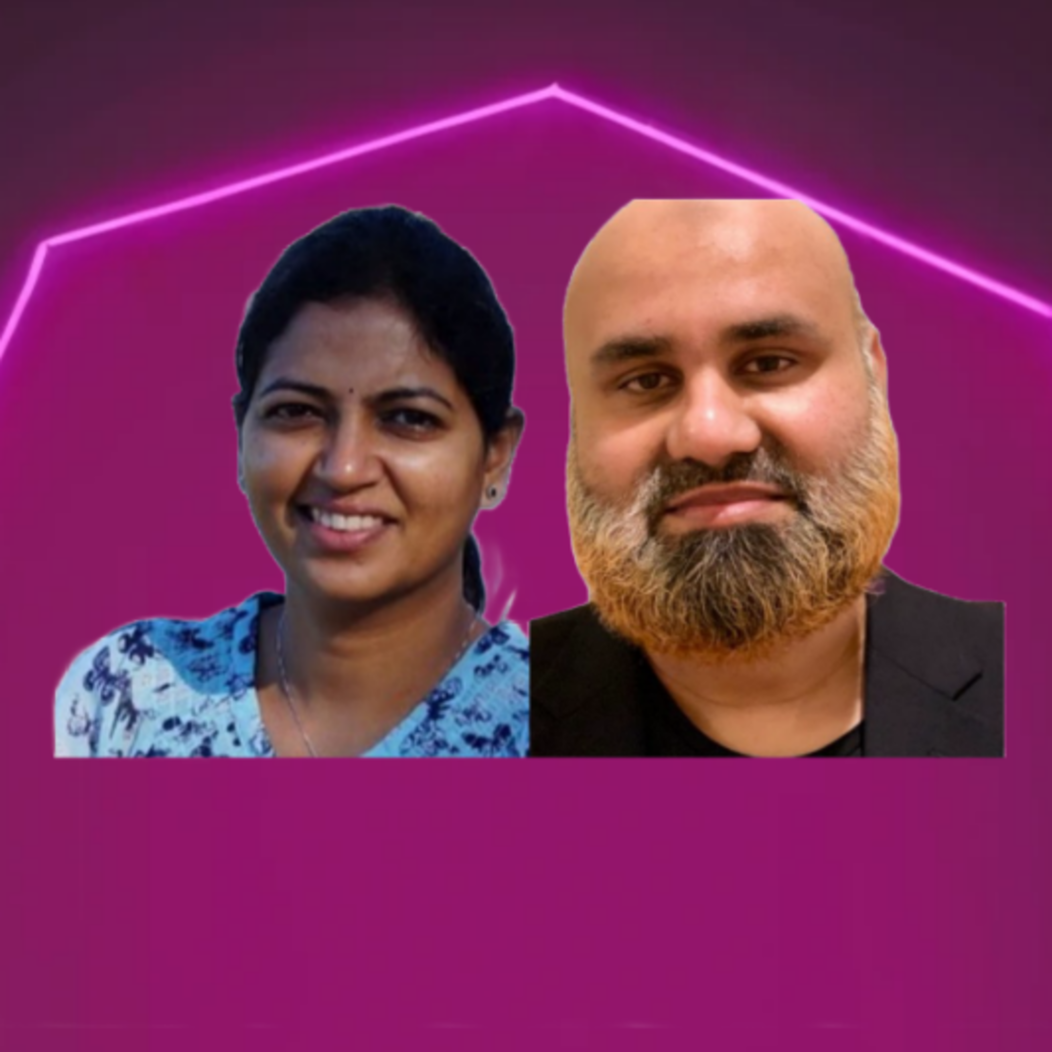 See GDG Cloud Southlake #22: Gutta/Nayer:GCP Terraform Modules: Scaling ...