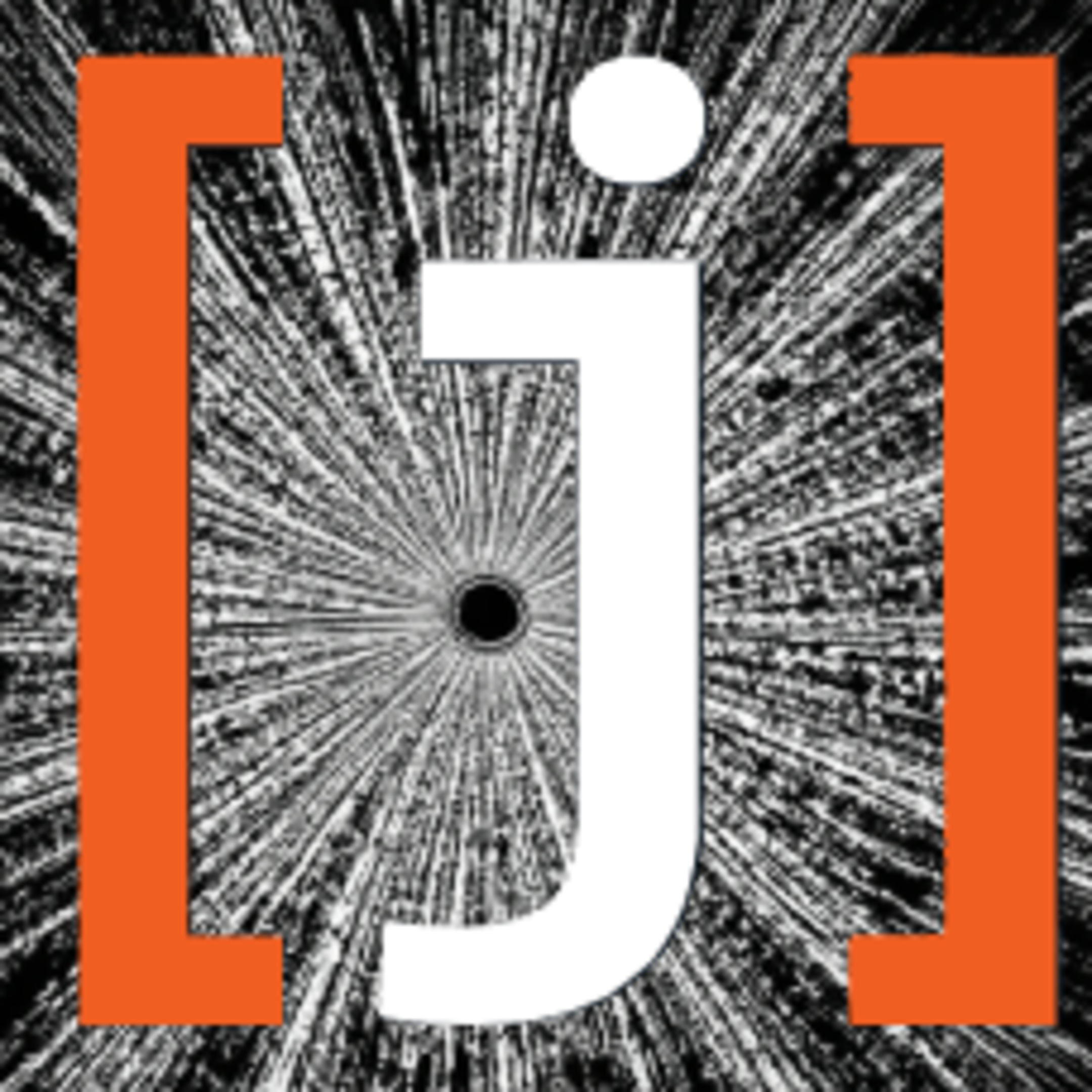 See [EXTERNAL][IN-PERSON] JCONF 2024 Java conference in DFW/Allen DISCOUNT TICKETS at Google ...