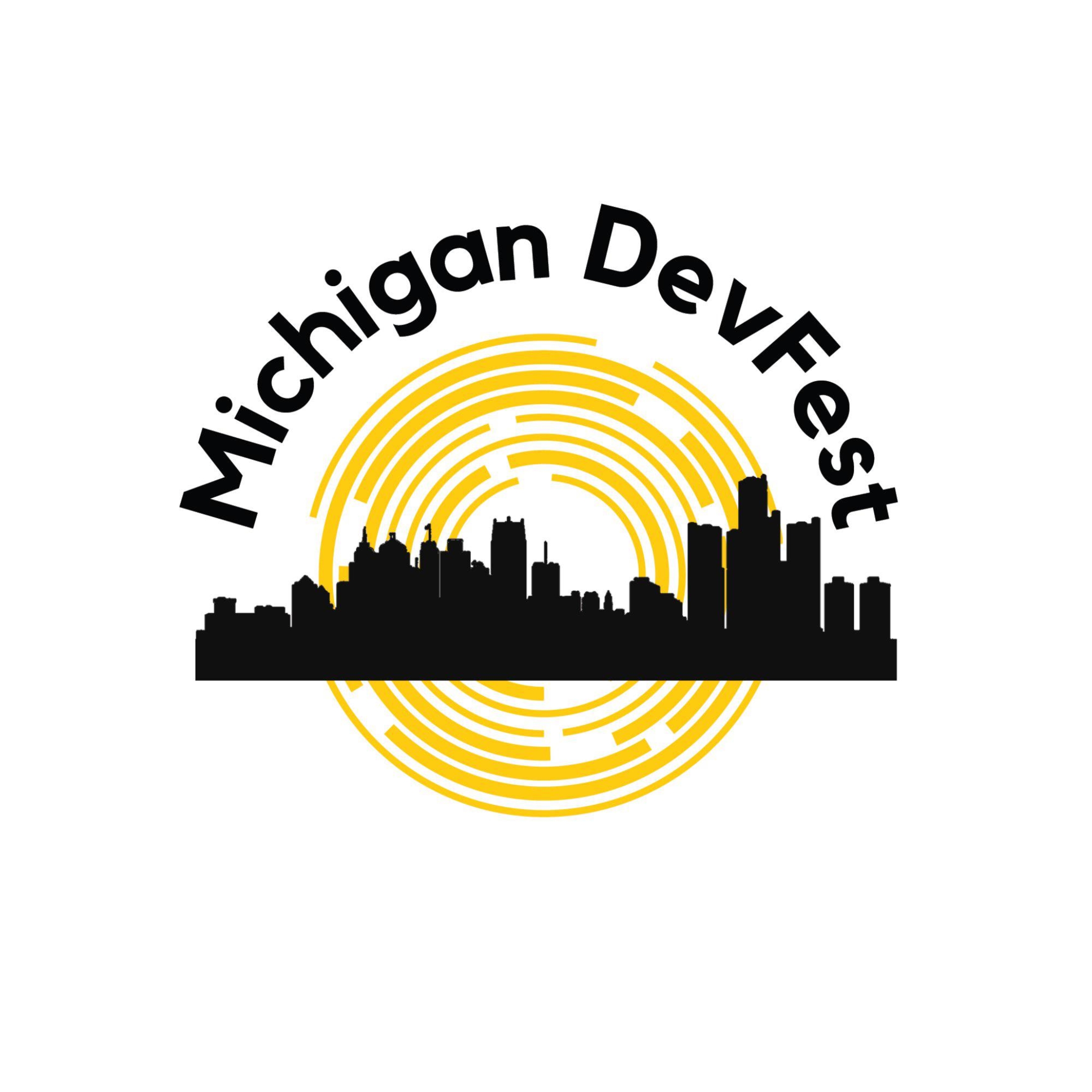 See Michigan DevFest 2025 at Google Developer Groups GDG Detroit