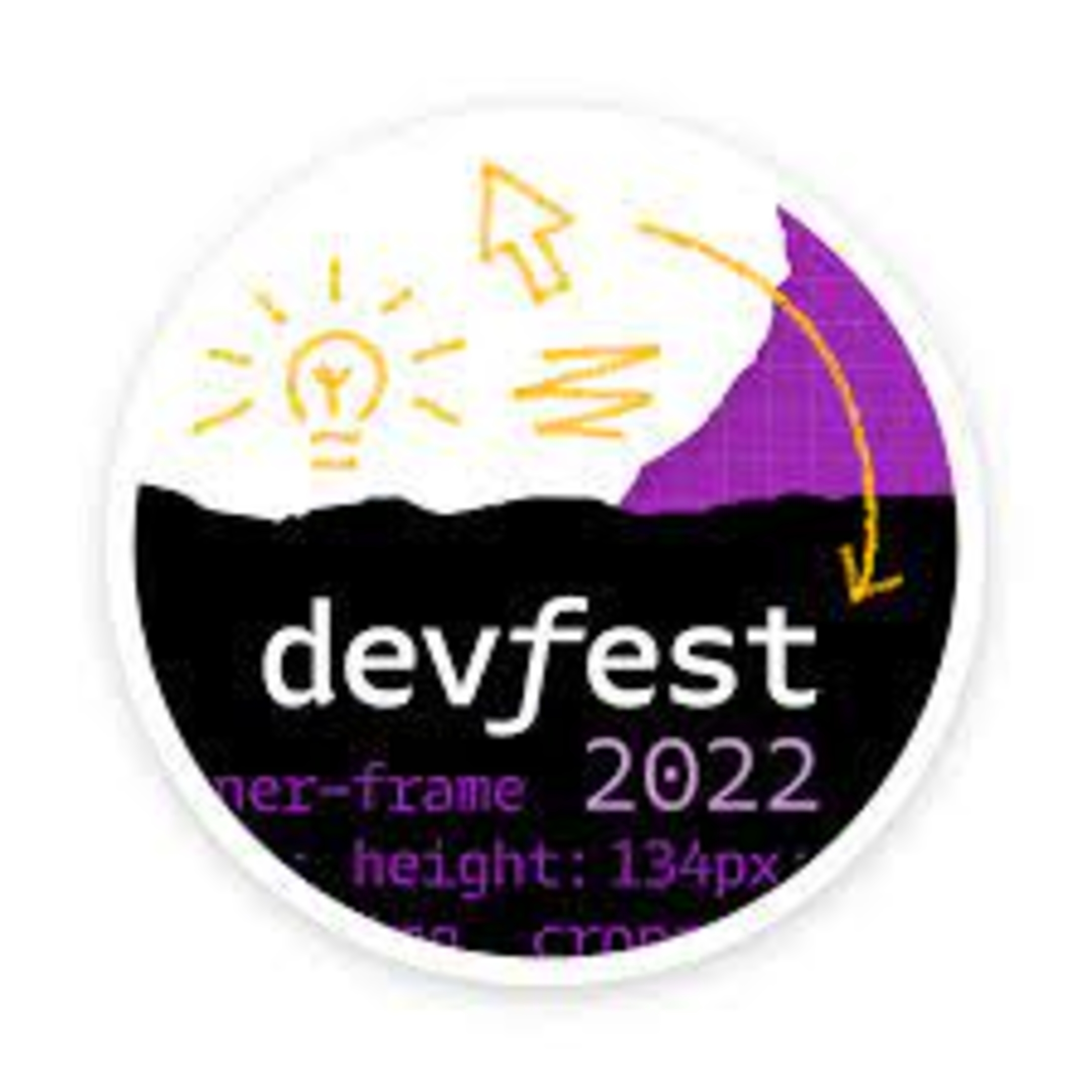 See Devfest 2022 Snapshot at Jodhpur Chapter at Google Developer Groups ...