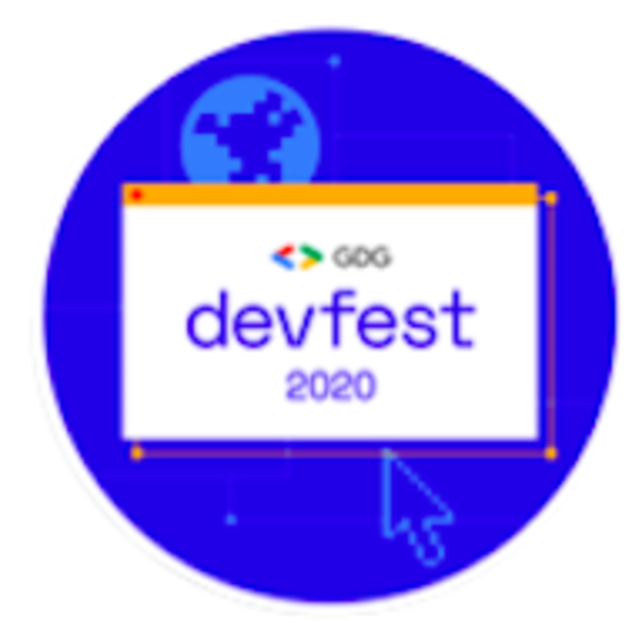 See DevFest UK & Ireland 2020 with Google Developer Groups at Google ...