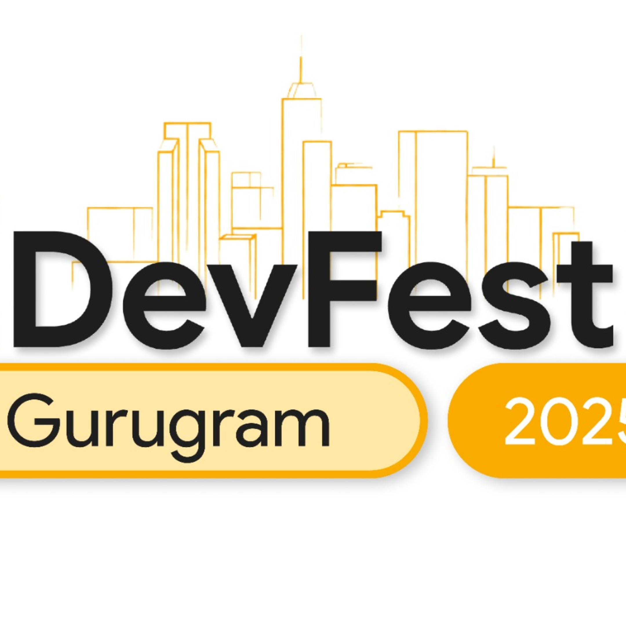 See DevFest Gurugram 2025: Build, Connect, and Grow at Google Developer ...