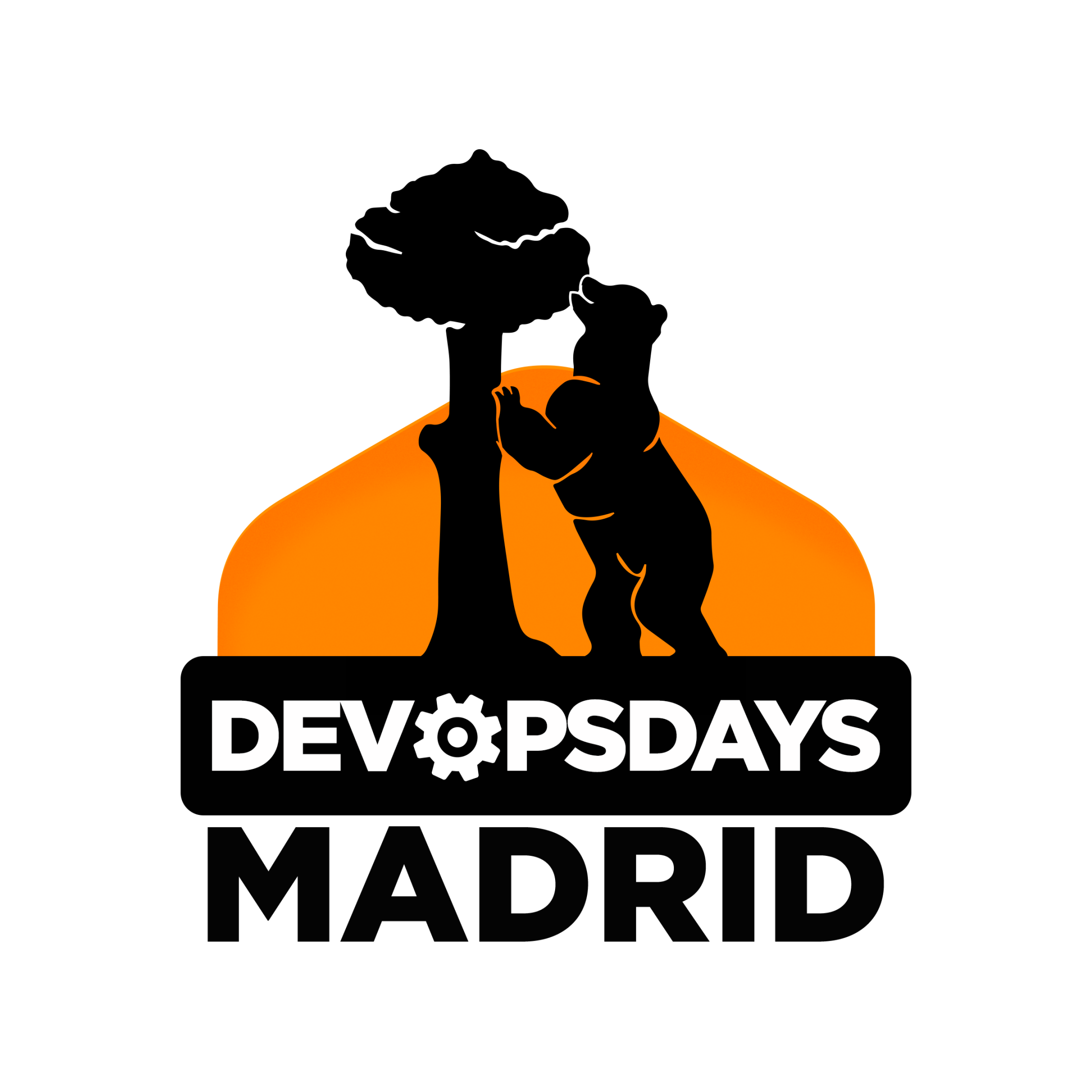 See DevopsDays Madrid 2023 at Google Developer Groups GDG Madrid