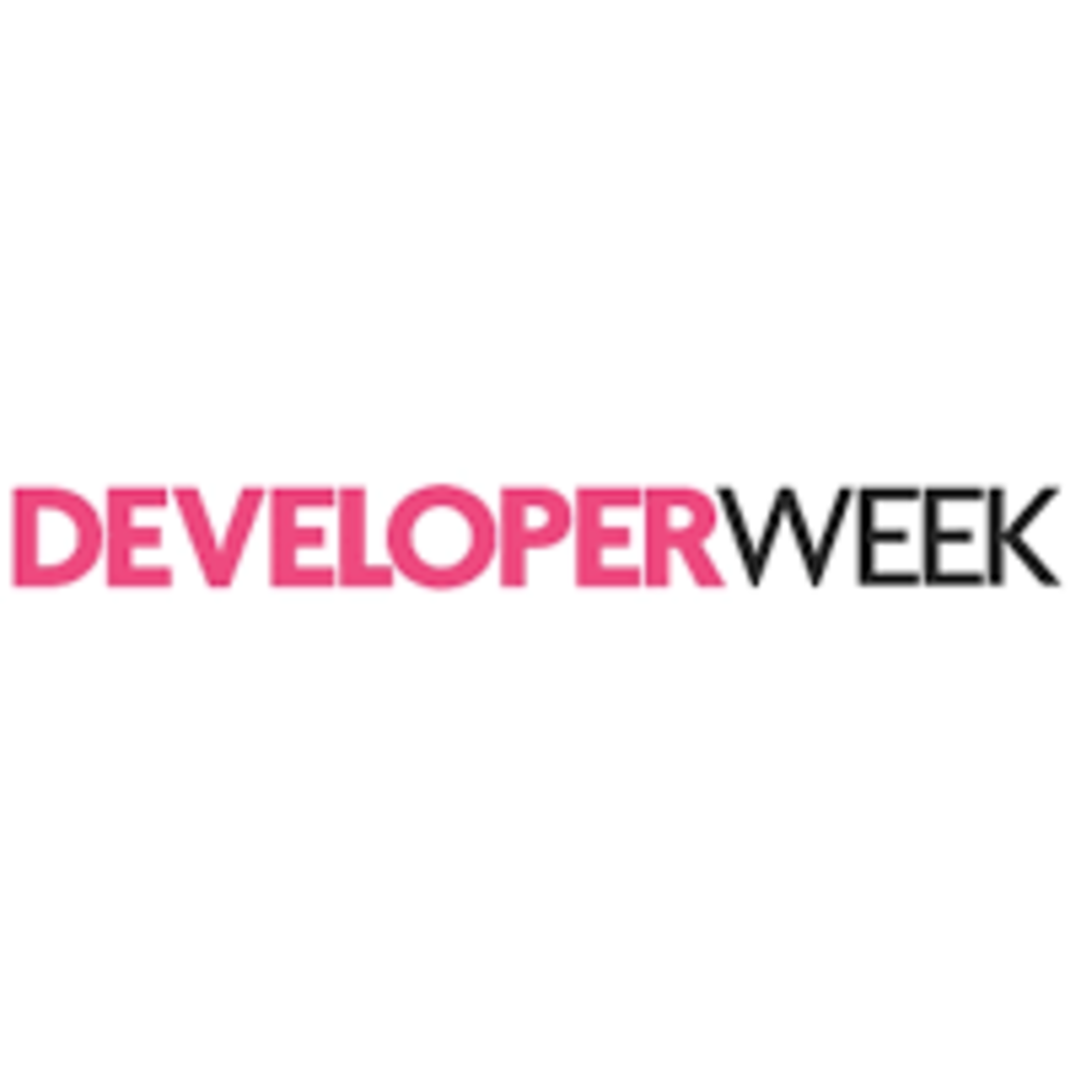 See Free OPEN Passes to DeveloperWeek 2025 at Google Developer Groups GDG Galway