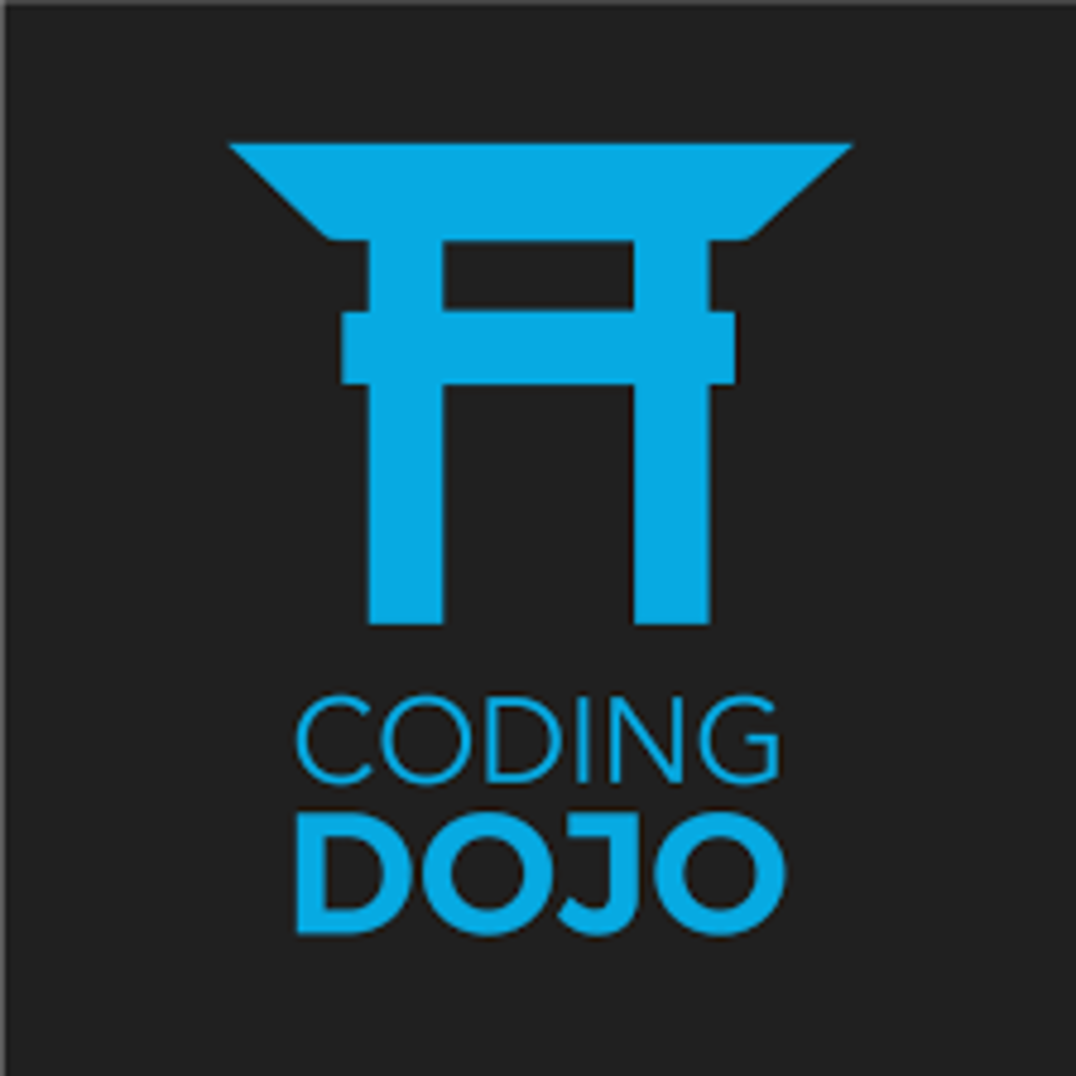See Dojo - Coding Challenge at Google Developer Groups GDG Natal