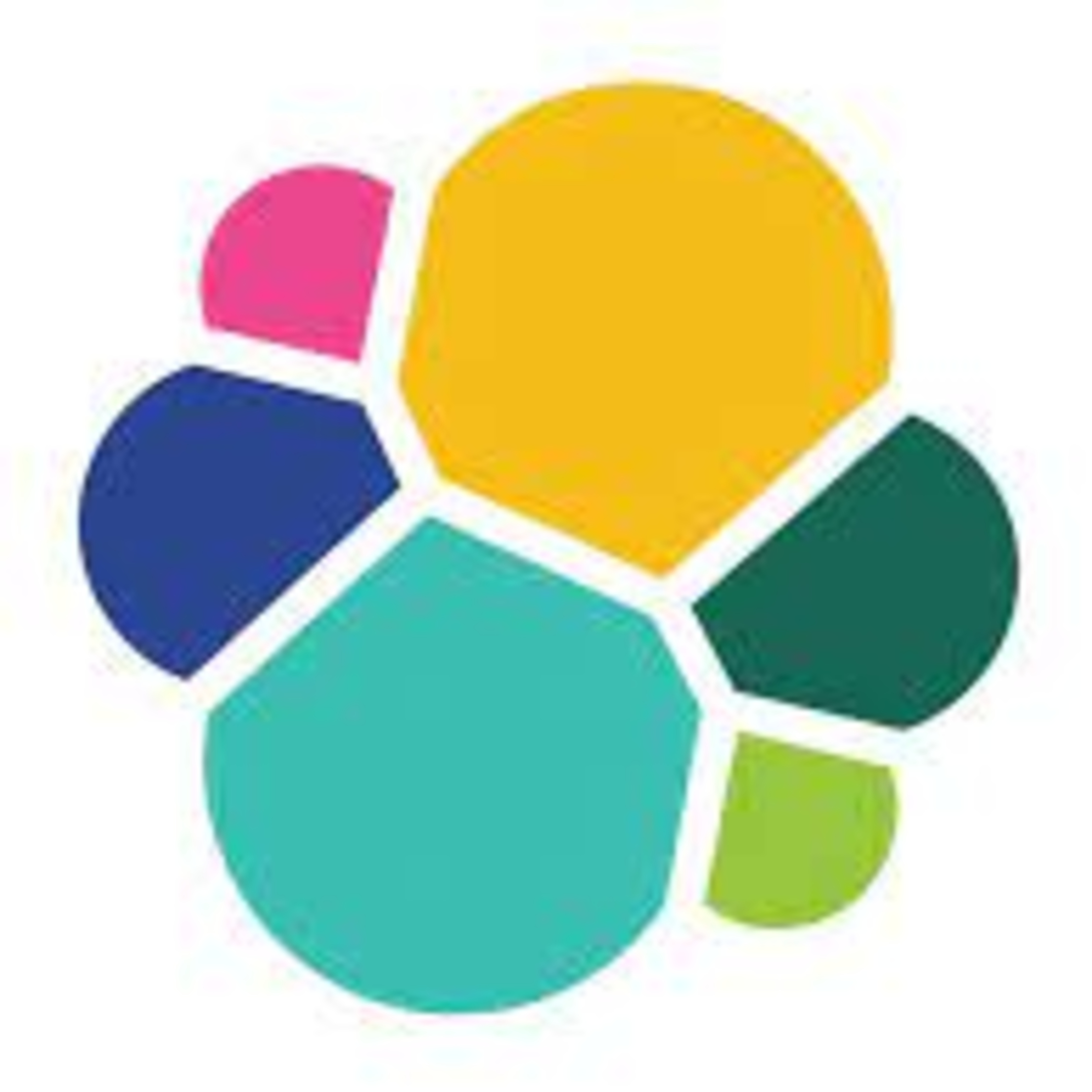 See SRE & Observability with Elastic on GCP at Google Developer Groups ...