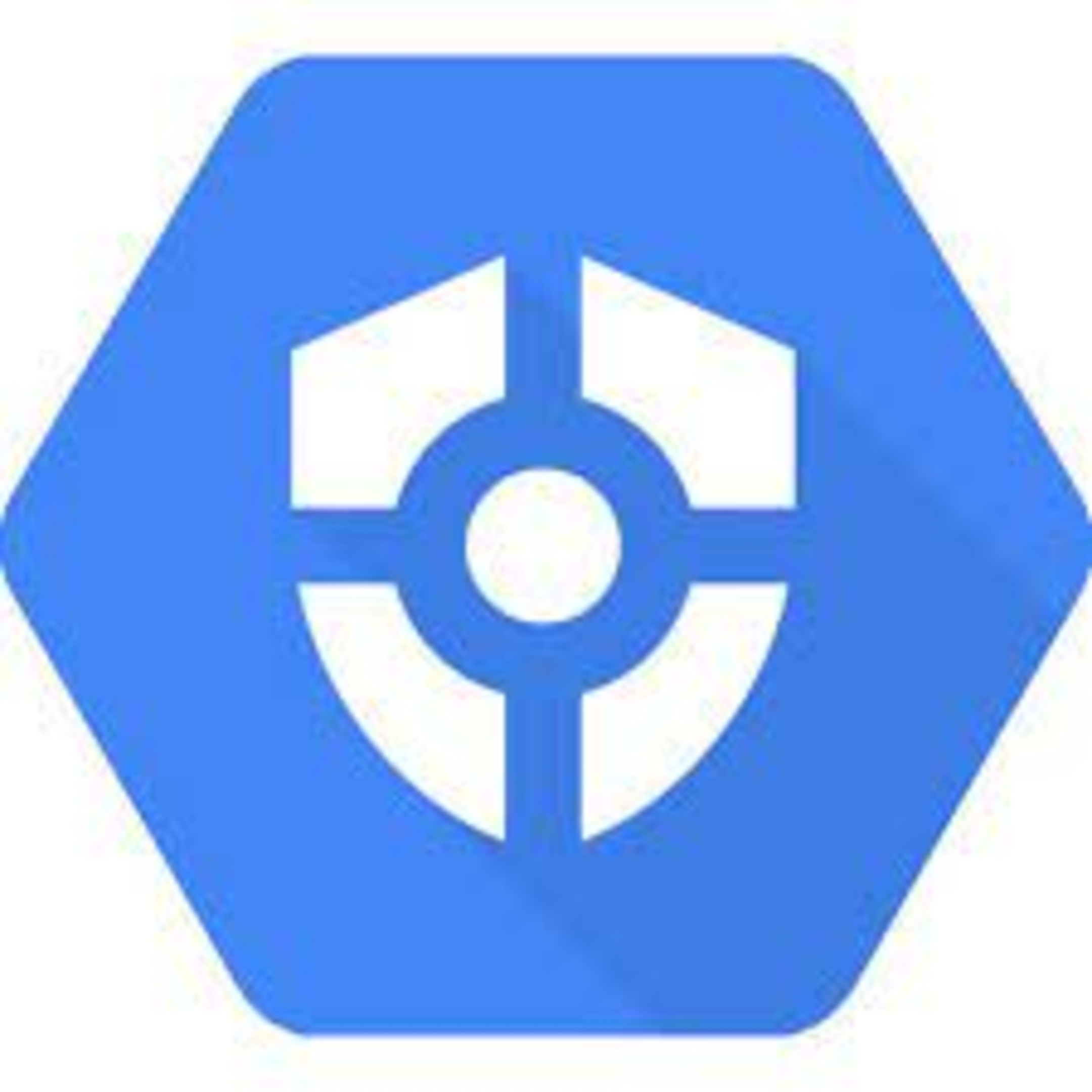 See GCP Security Controls in action! at Google Developer Groups GDG ...