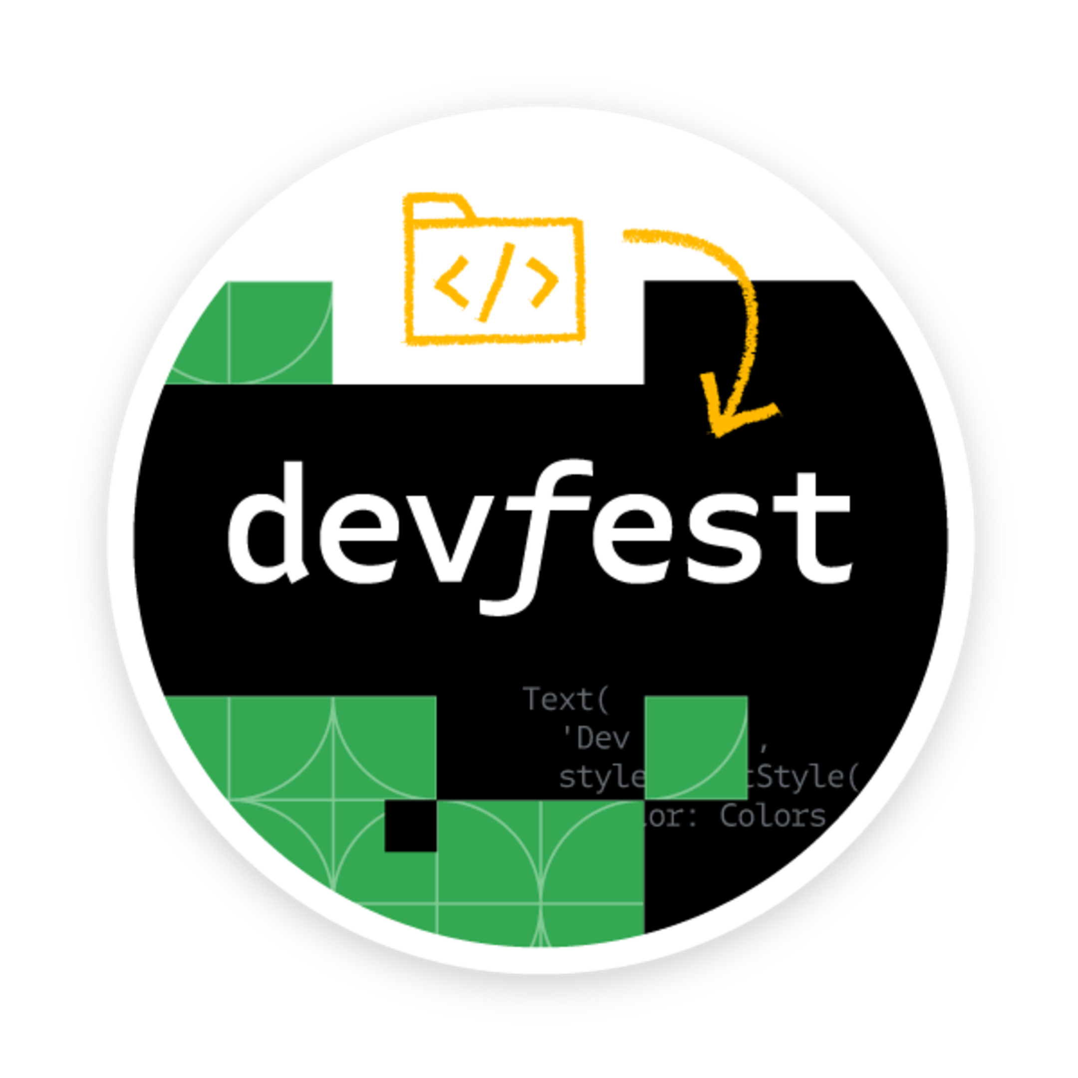 See DevFest Munich 2023 at Google Developer Groups GDG Cloud Munich