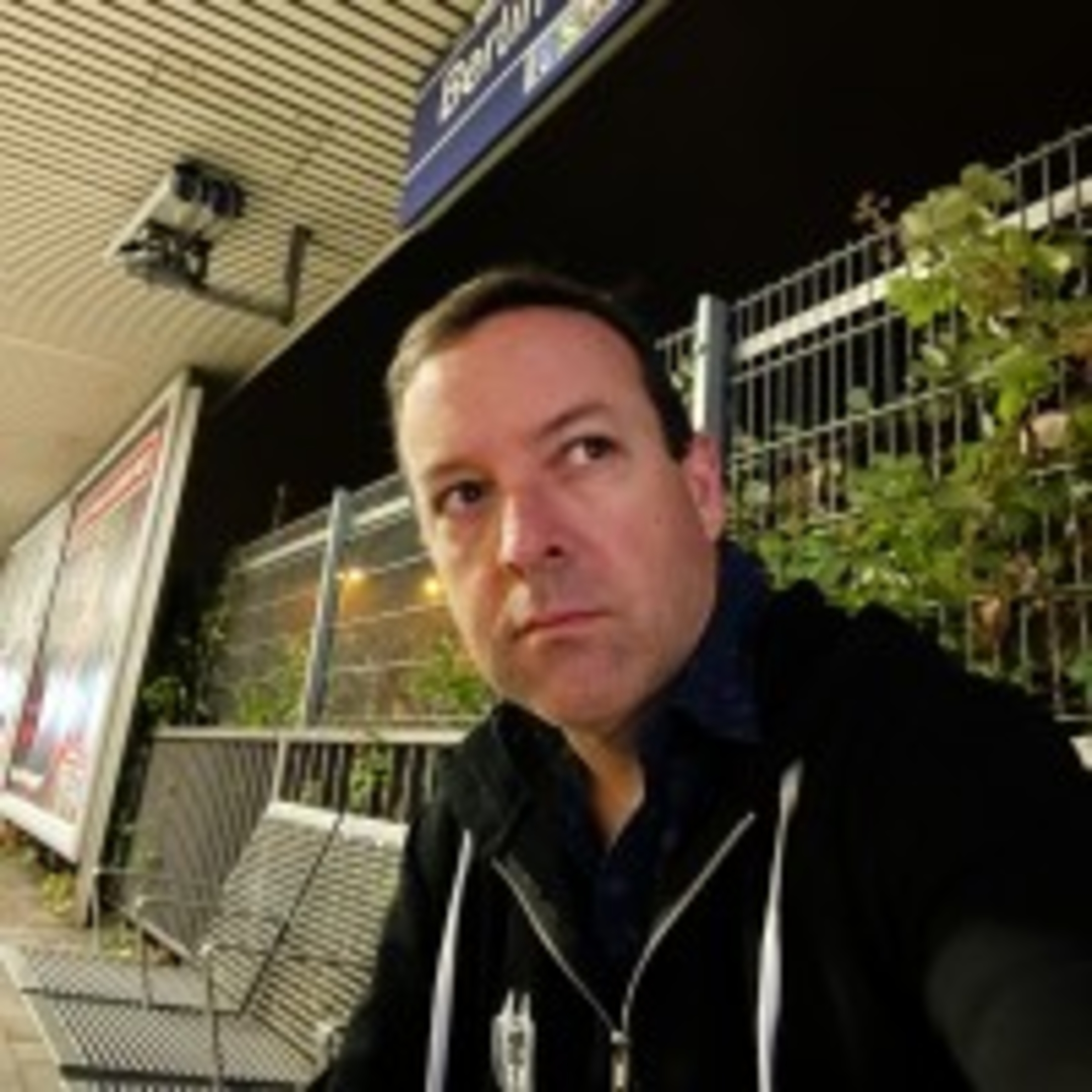 See GDG Cloud Southlake #27: Eric Smalling: Why Should Developers Care ...