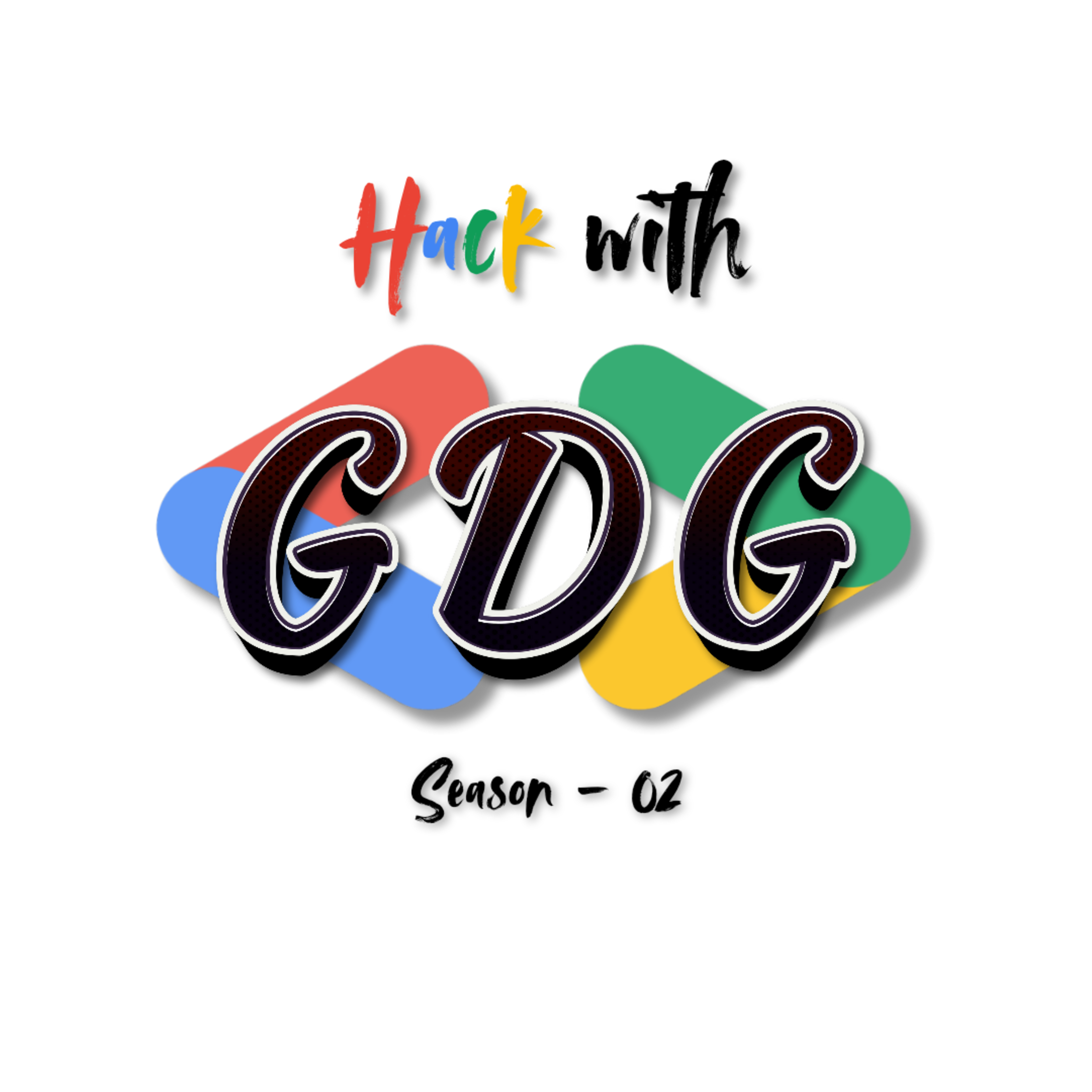 See Hack with GDG Season 2 at Google Developer Groups GDG on Campus KSR ...