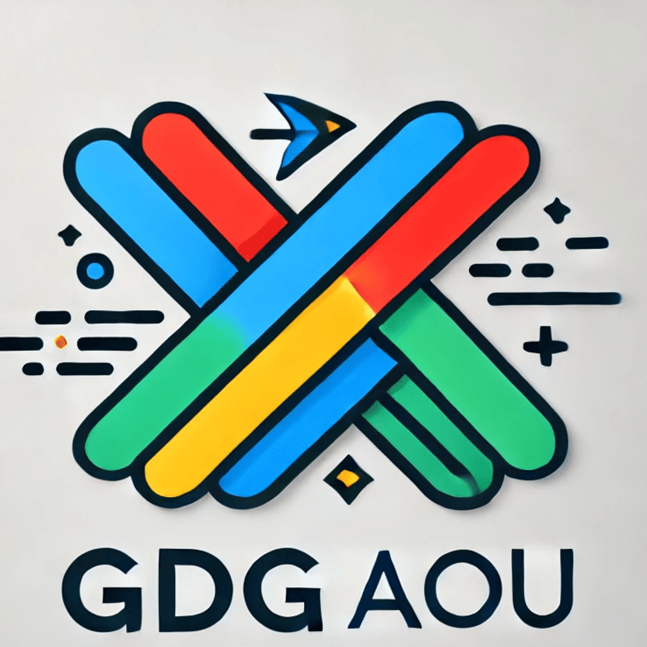 See Mobile development course at Google Developer Groups GDG on Campus ...