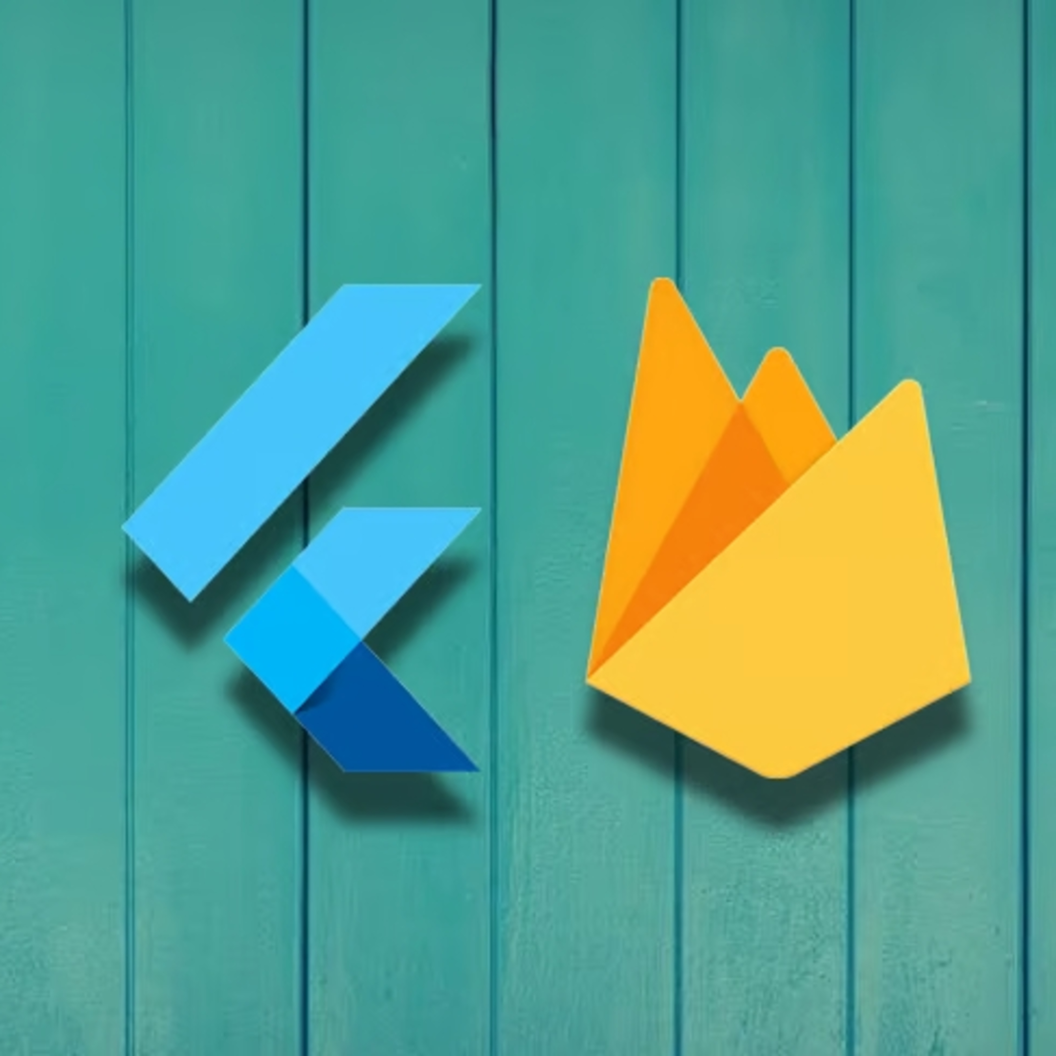 See Workshop: Building Scalable and Secure Apps with Flutter and ... See Workshop: Building Scalable and Secure Apps with Flutter and ...