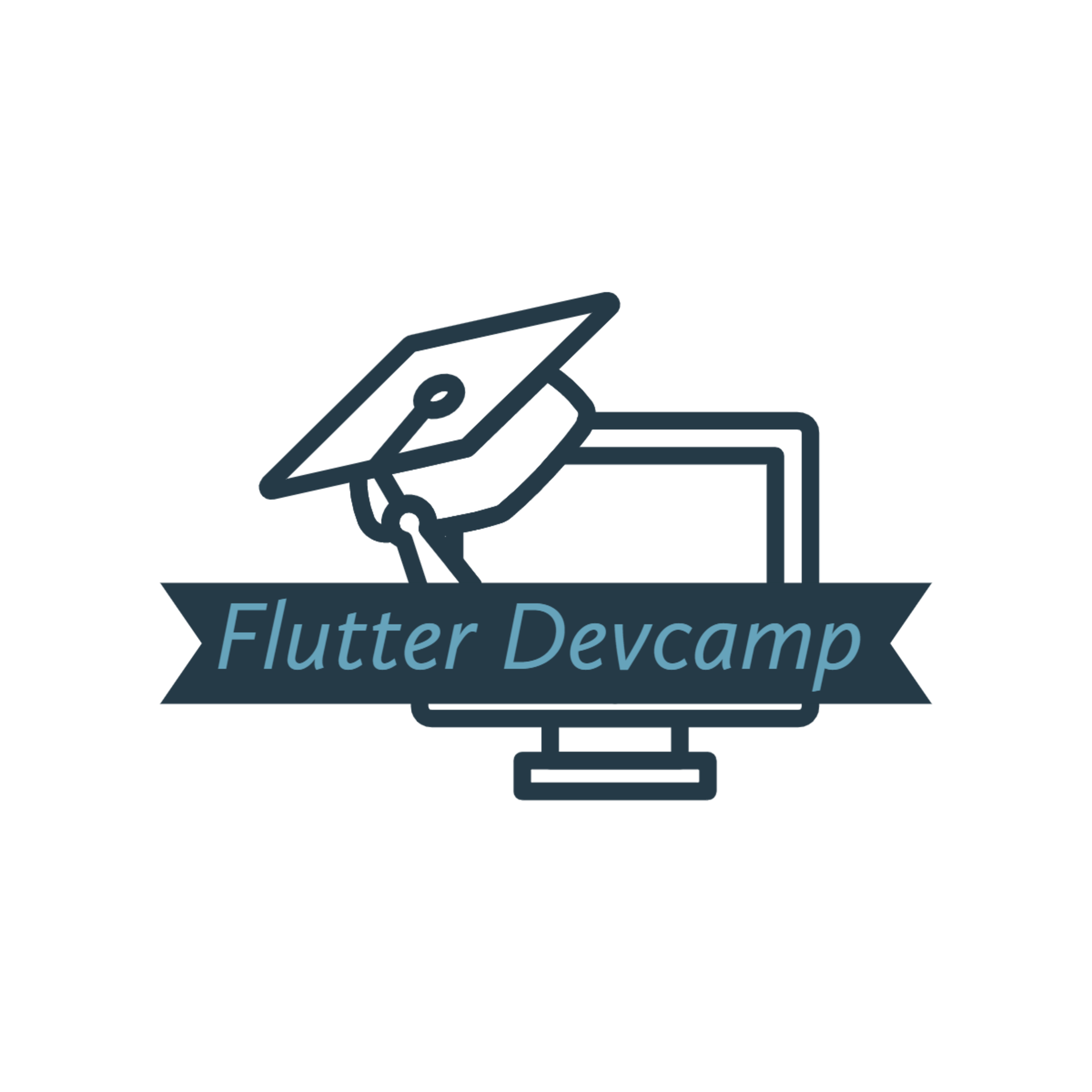 See Flutter Devcamp 2024 Low Code Special with FlutterFlow at Google ... See Flutter Devcamp 2024 Low Code Special with FlutterFlow at Google ...