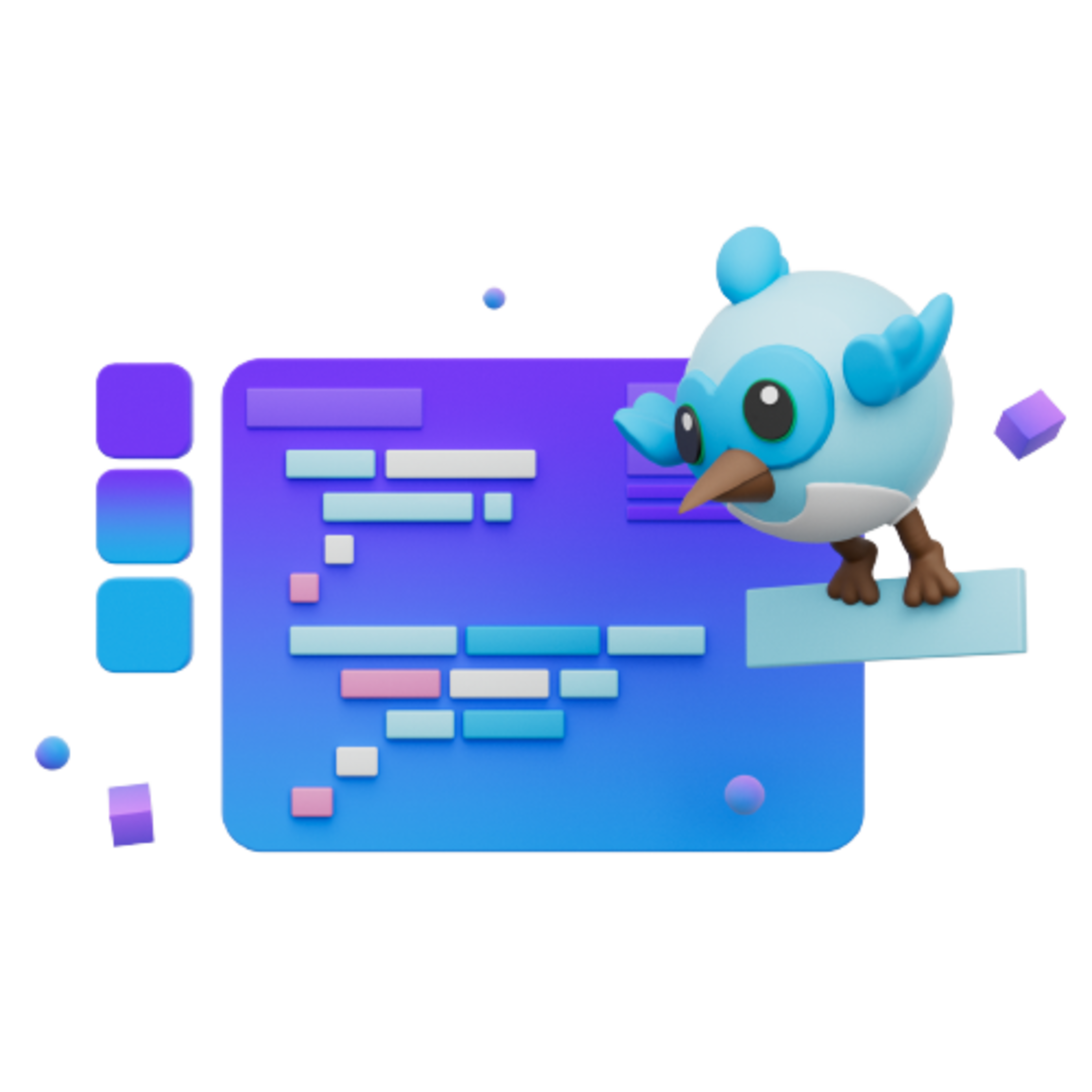 See Flutter Forward 2023 Online at Google Developer Groups GDG Fresno