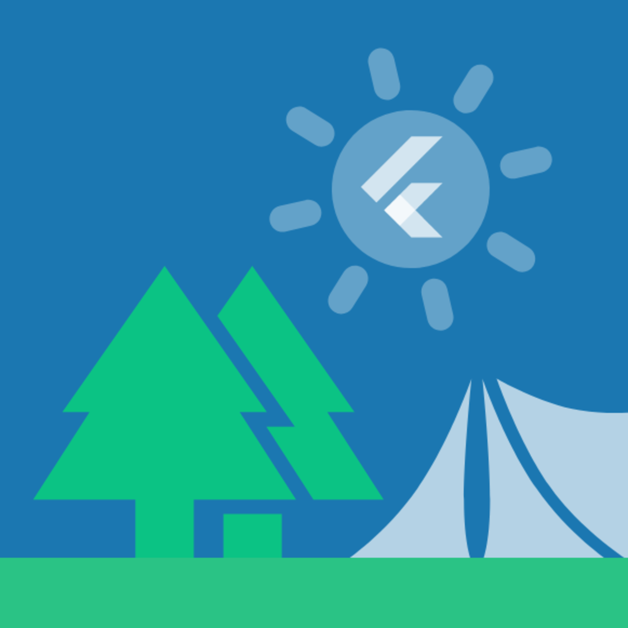 See Flutter Dev Camp '22 - Session #4 (Final Session) at Google Developer Groups GDG Lawrence