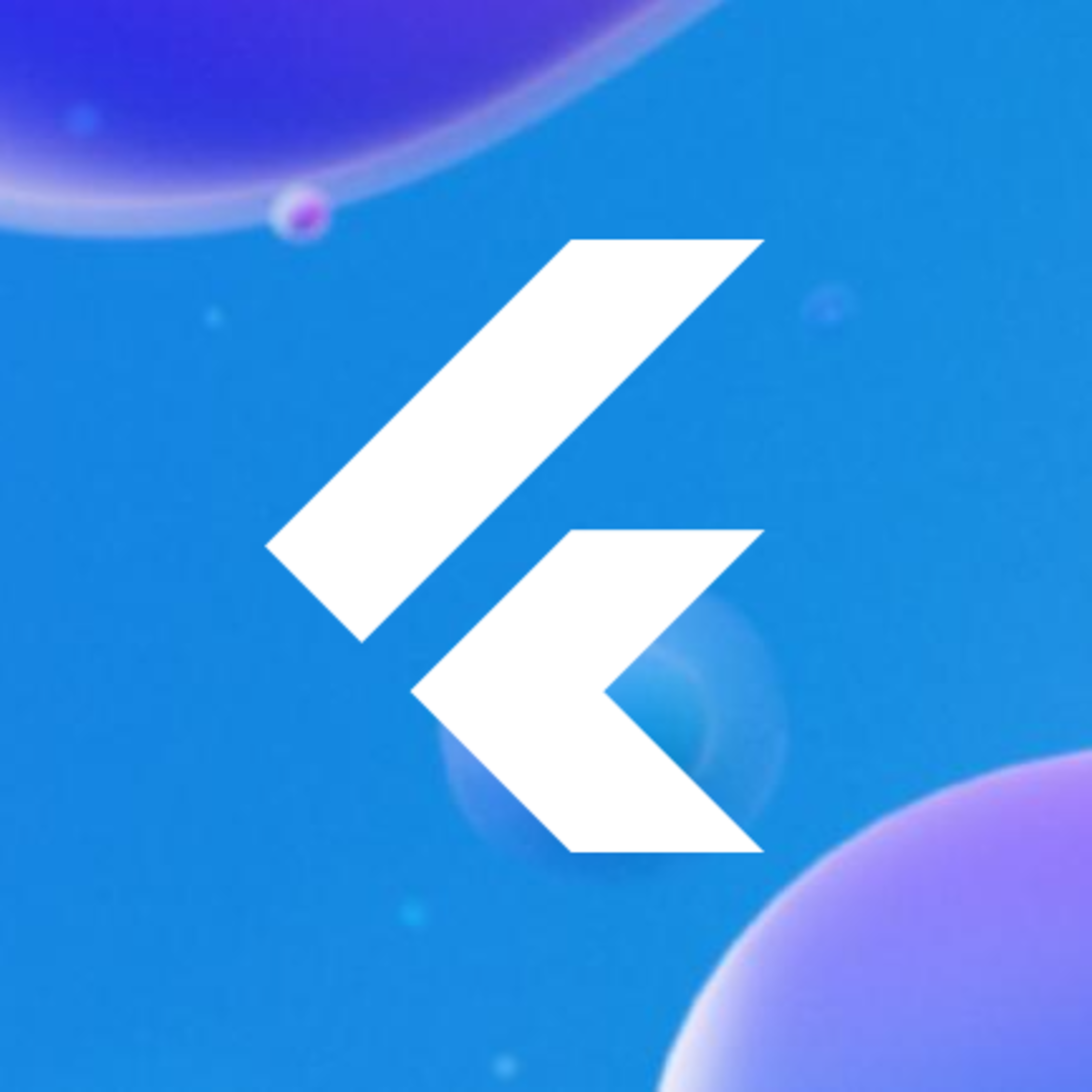 See Flutter Forward 2023 - Live from Nairobi, Kenya at Google Developer ...