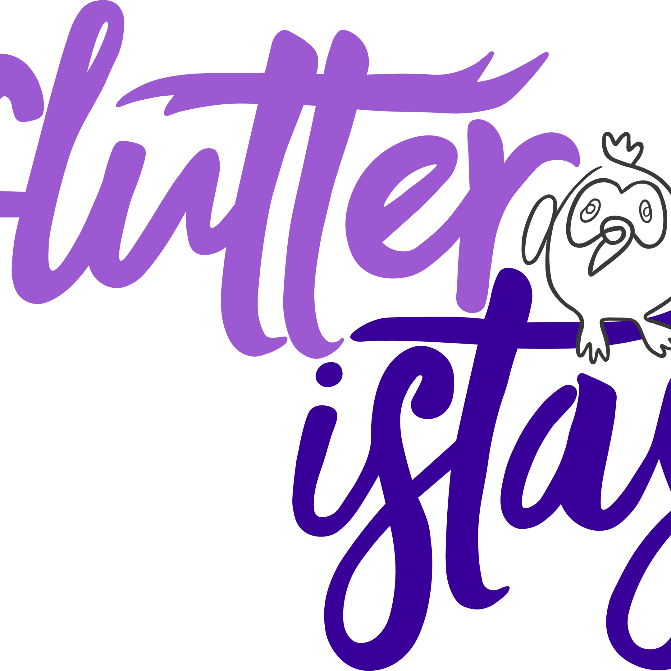 See Flutteristas Conference at Google Developer Groups GDG Capital Region