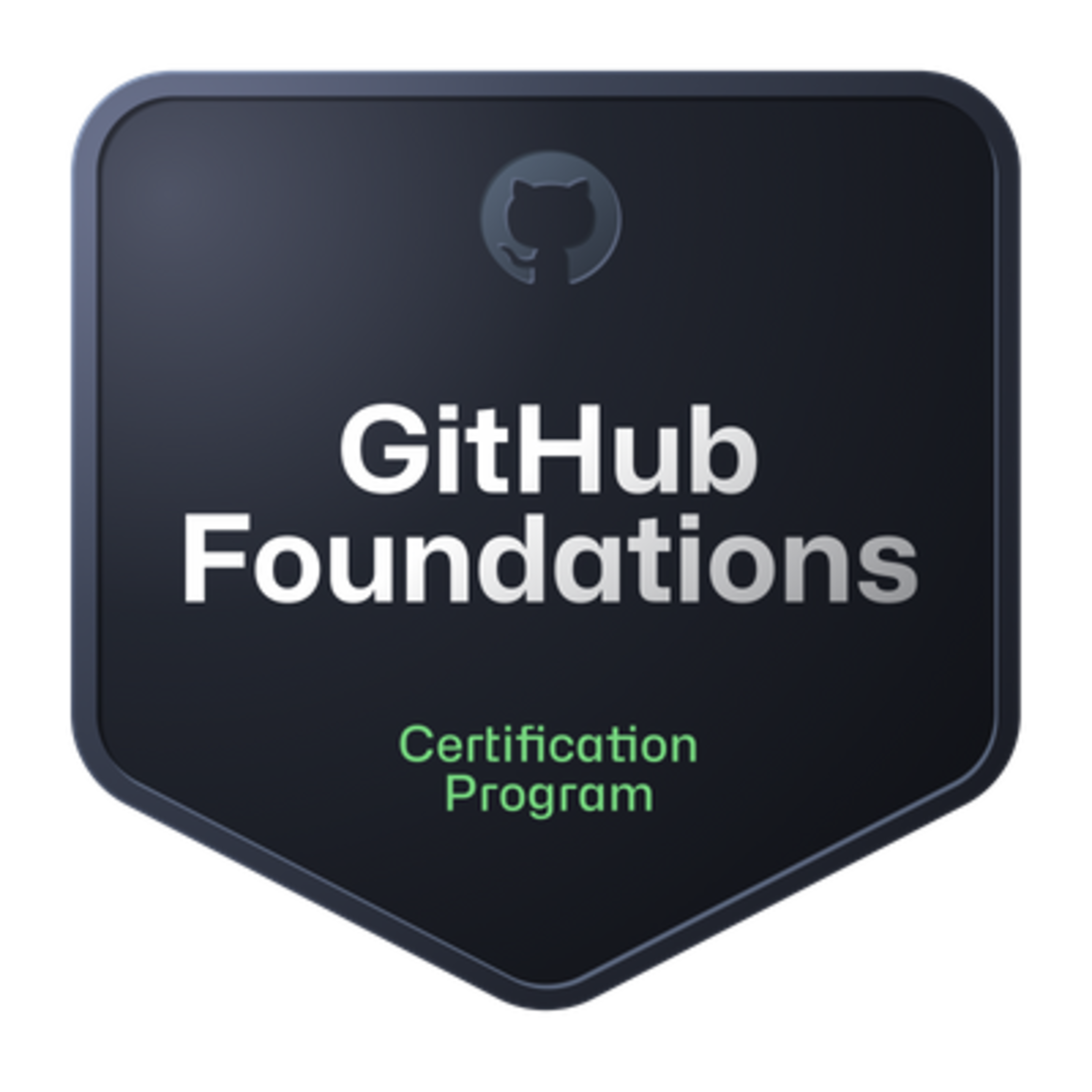 See GitHub ecosystem review for Google Cloud projects at Google Developer Groups GDG Cloud Kyiv