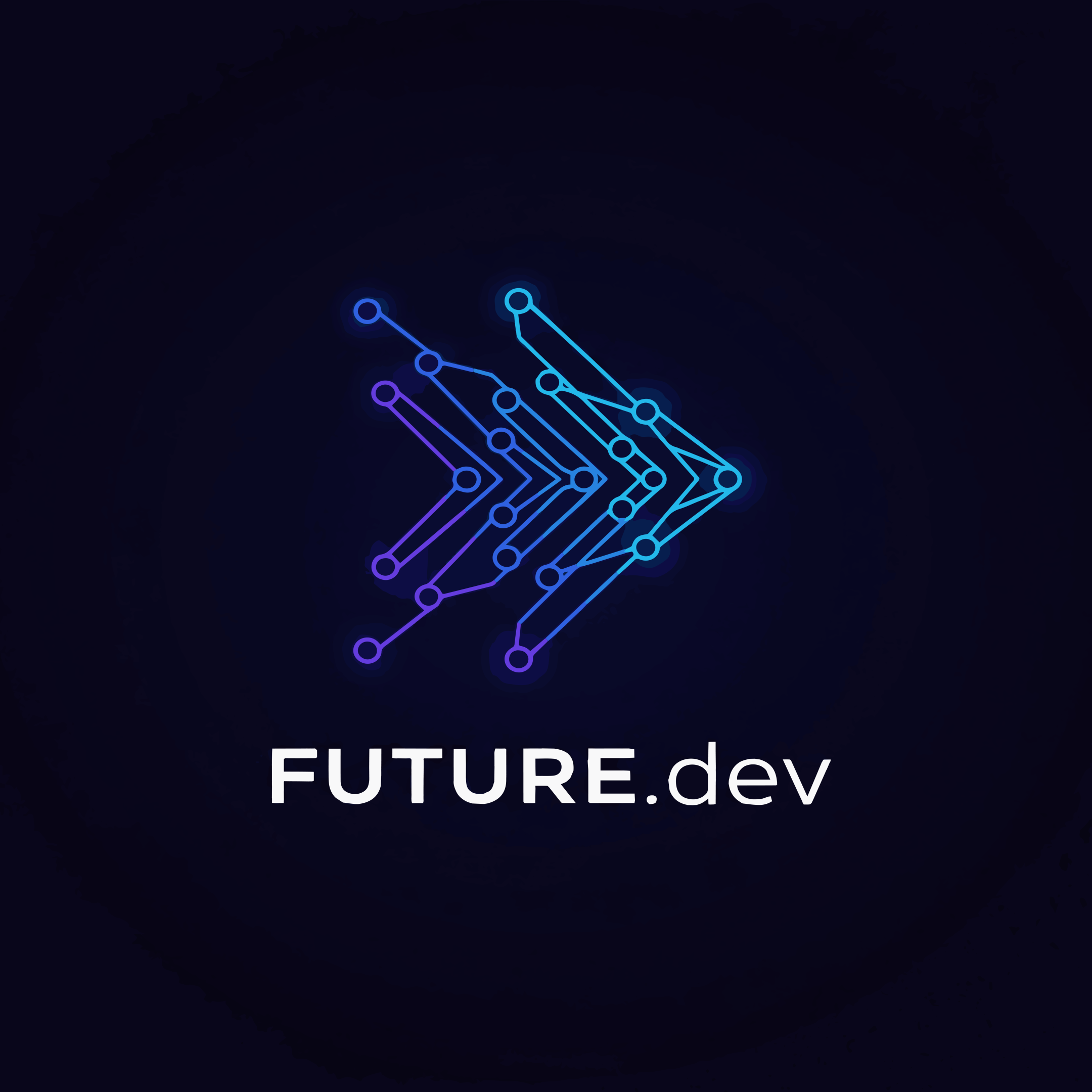 See Future.dev at Google Developer Groups GDG on Campus Sardar ...