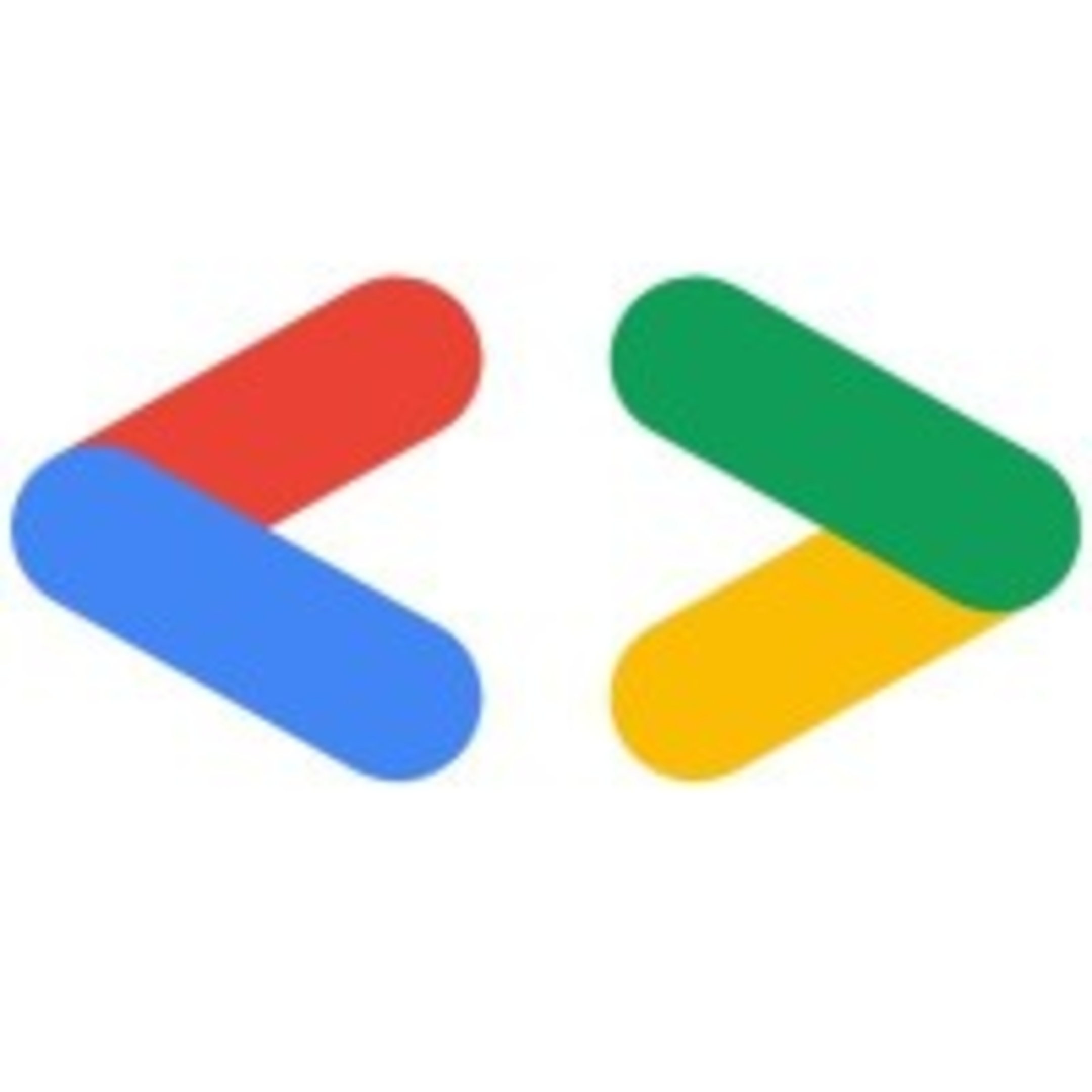 See The Ultimate Javascript and Typescript Developer Meetup at Google ...