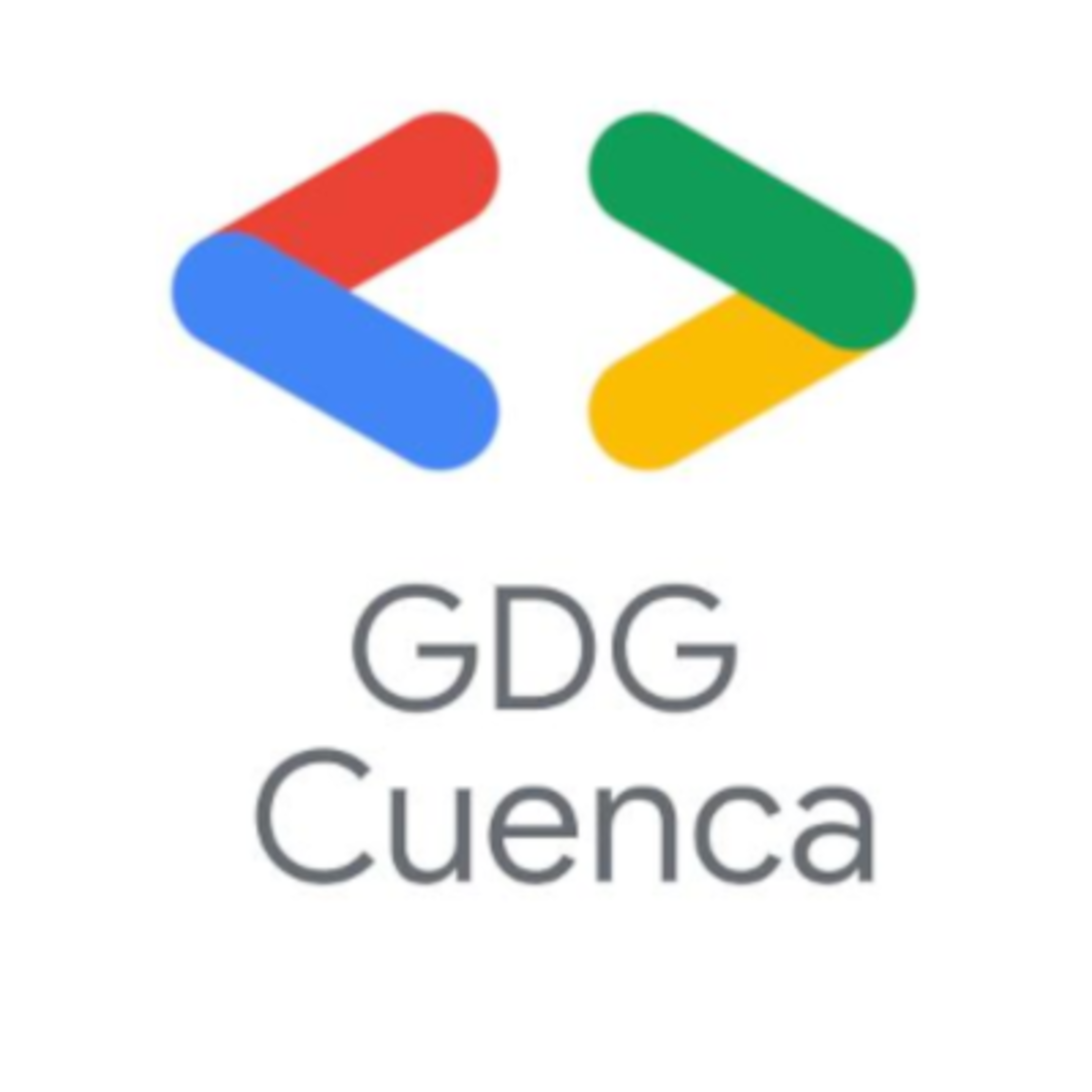 See Programación Orientada a Objetos y Principios SOLID at Google ...