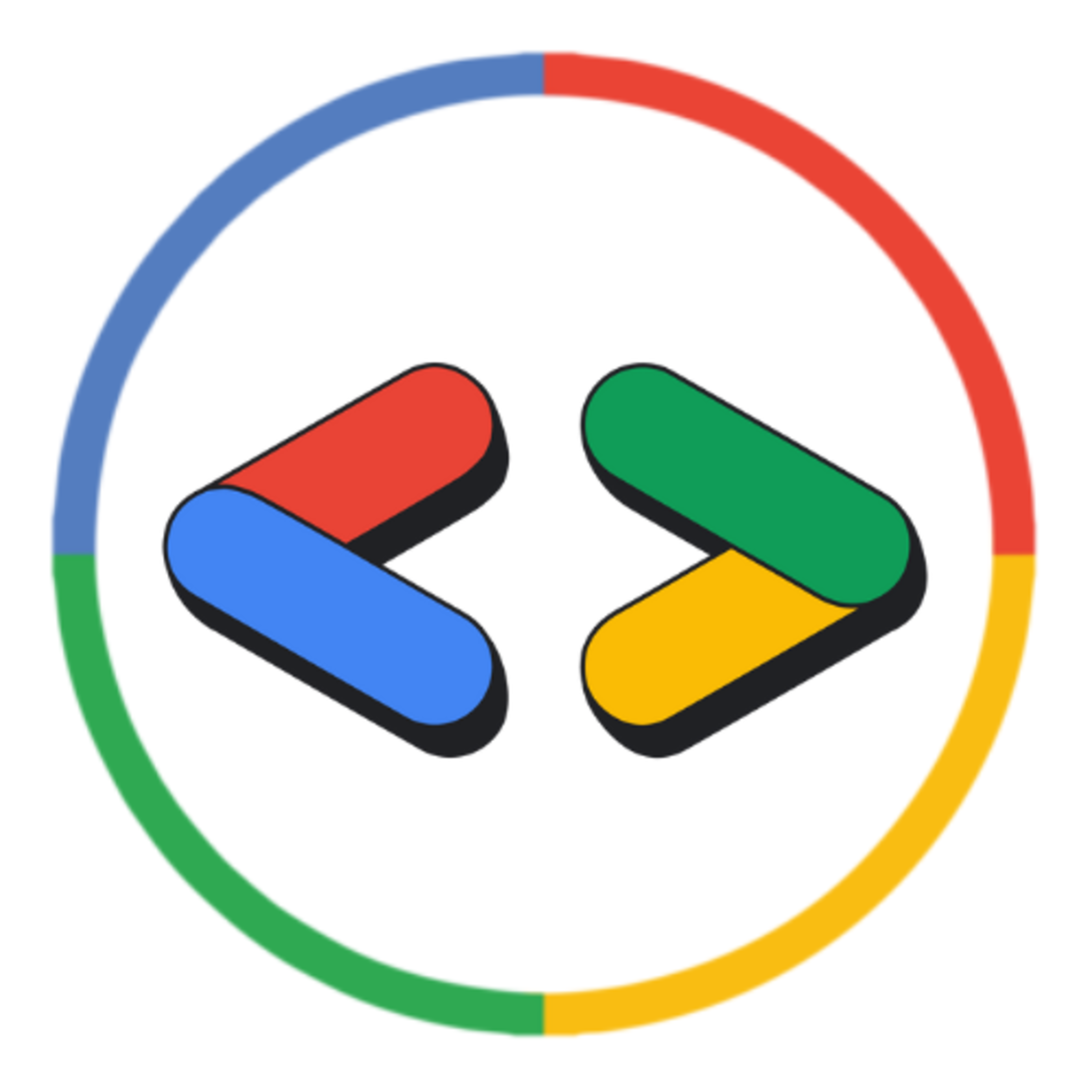 See GDG orientation: Welcome to the Community! at Google Developer ...