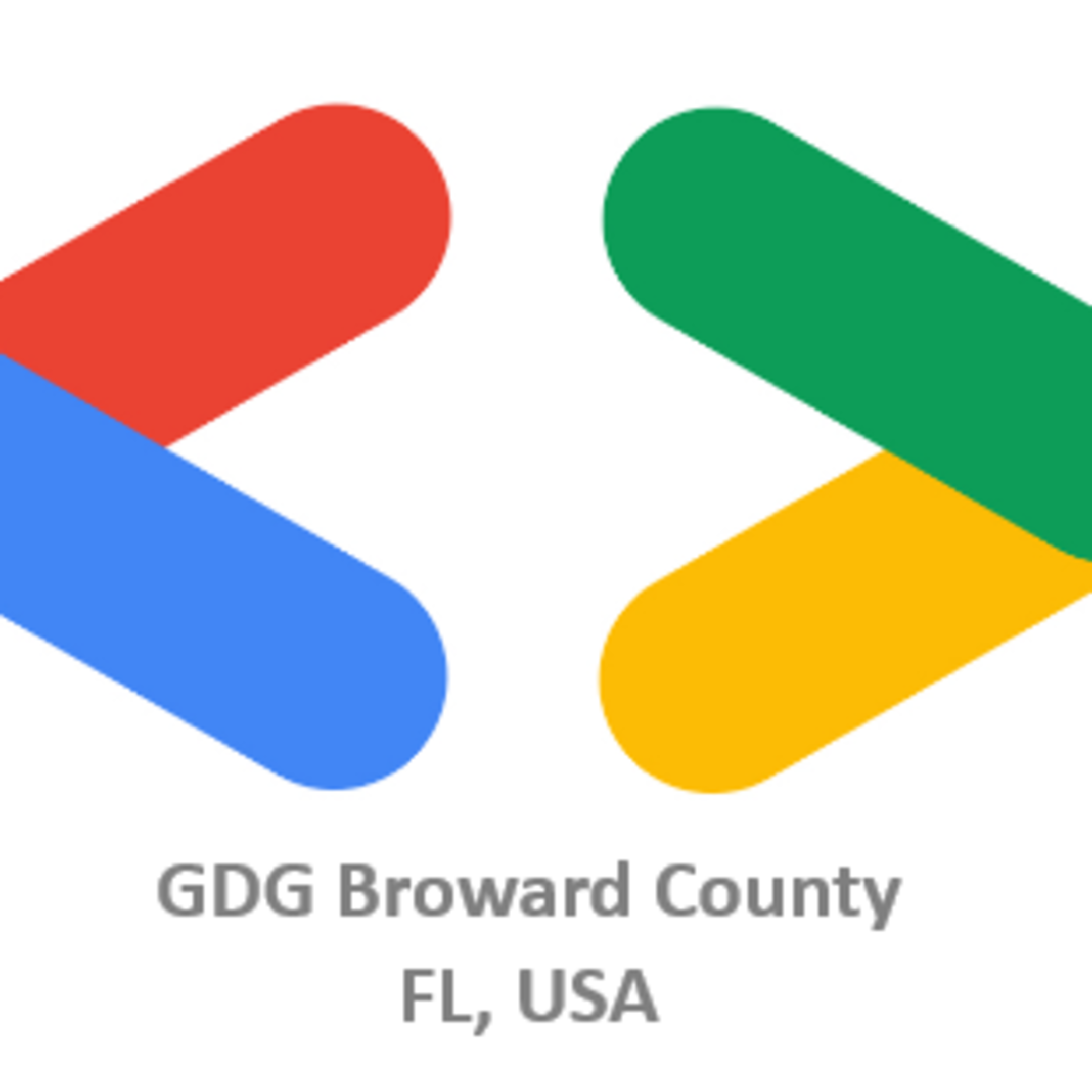 See Streamlining Data Flow: Building Cloud-Based Data Pipelines - Data ... See Streamlining Data Flow: Building Cloud-Based Data Pipelines - Data ...