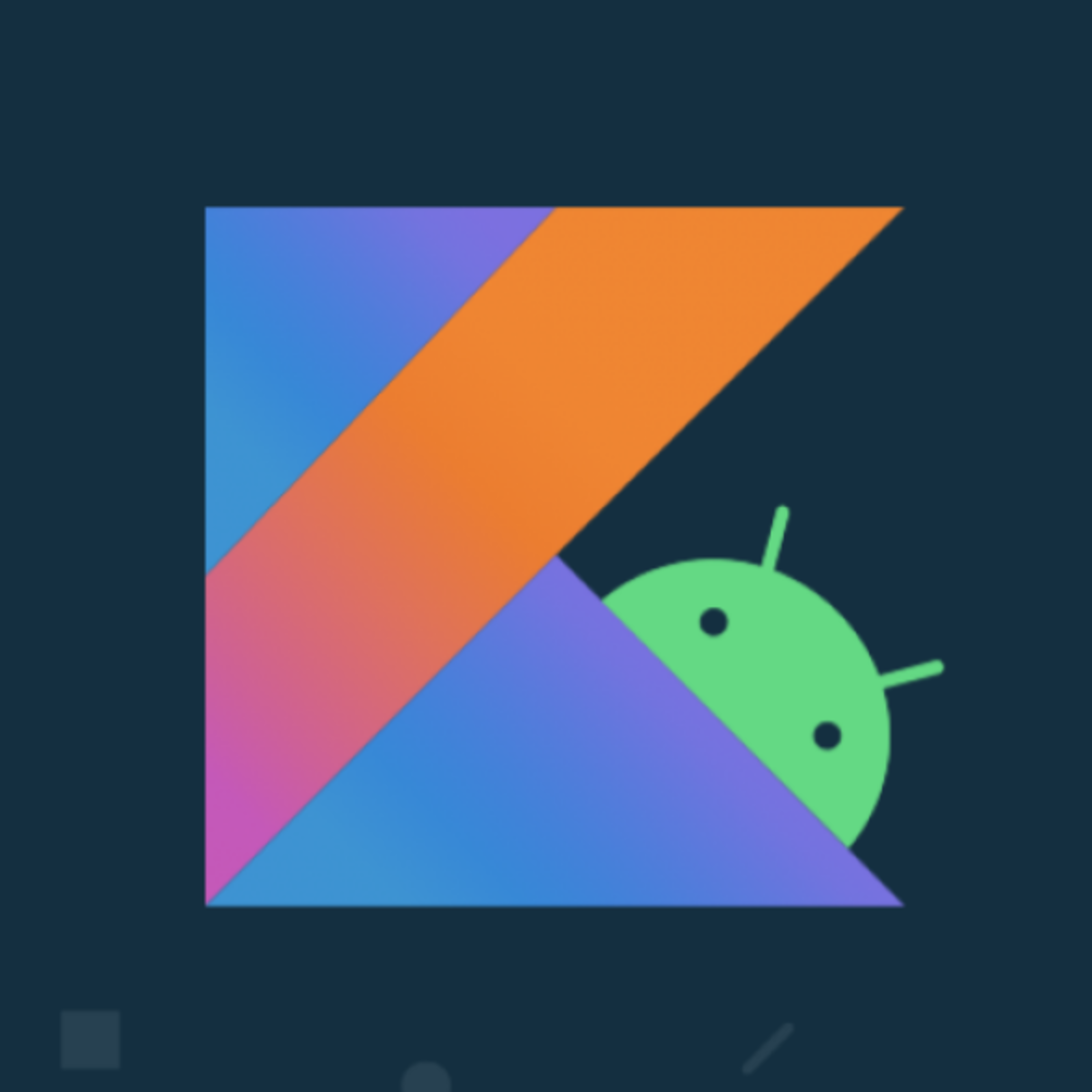 See Android Study JAM at Google Developer Groups GDG Lawrence