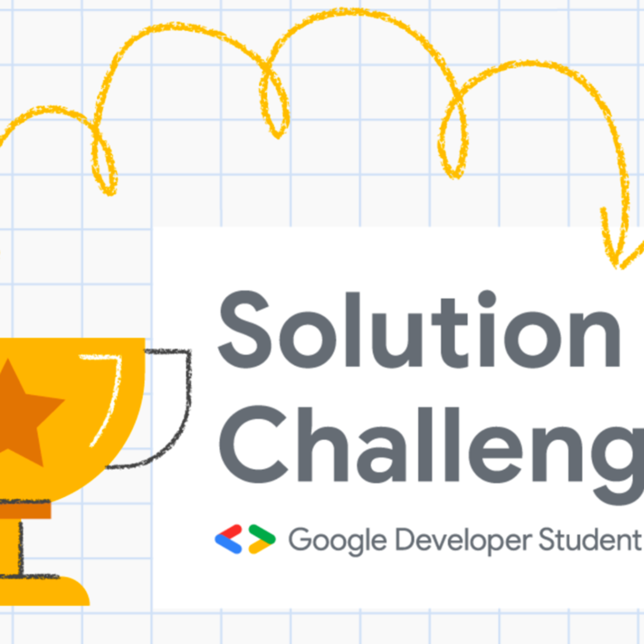 See Solution Challenge- What's in there? at Google Developer Groups GDG on Campus Budge Budge ...