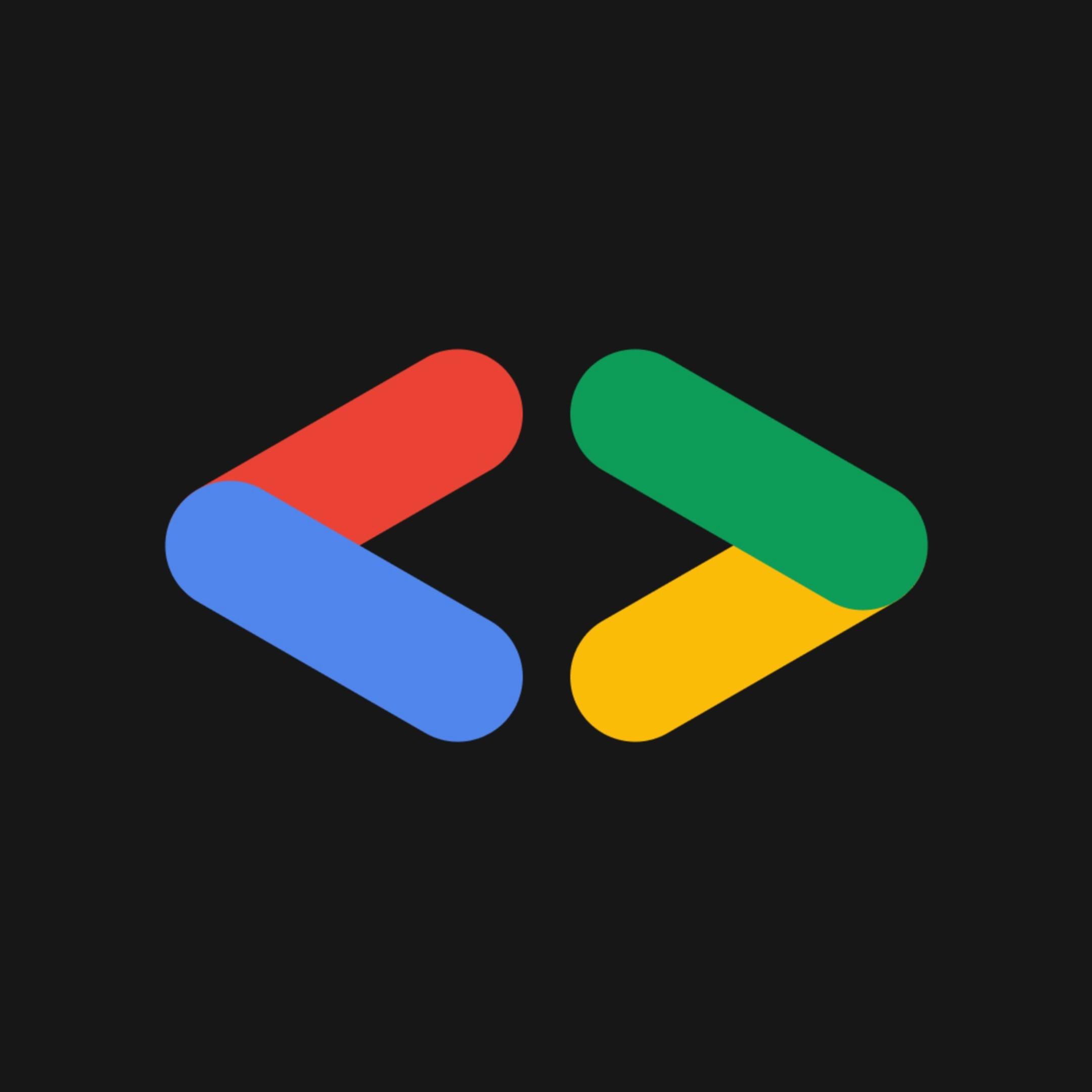 See Weekly GDSC Meeting at Google Developer Groups GDG on Campus Truman State University ...