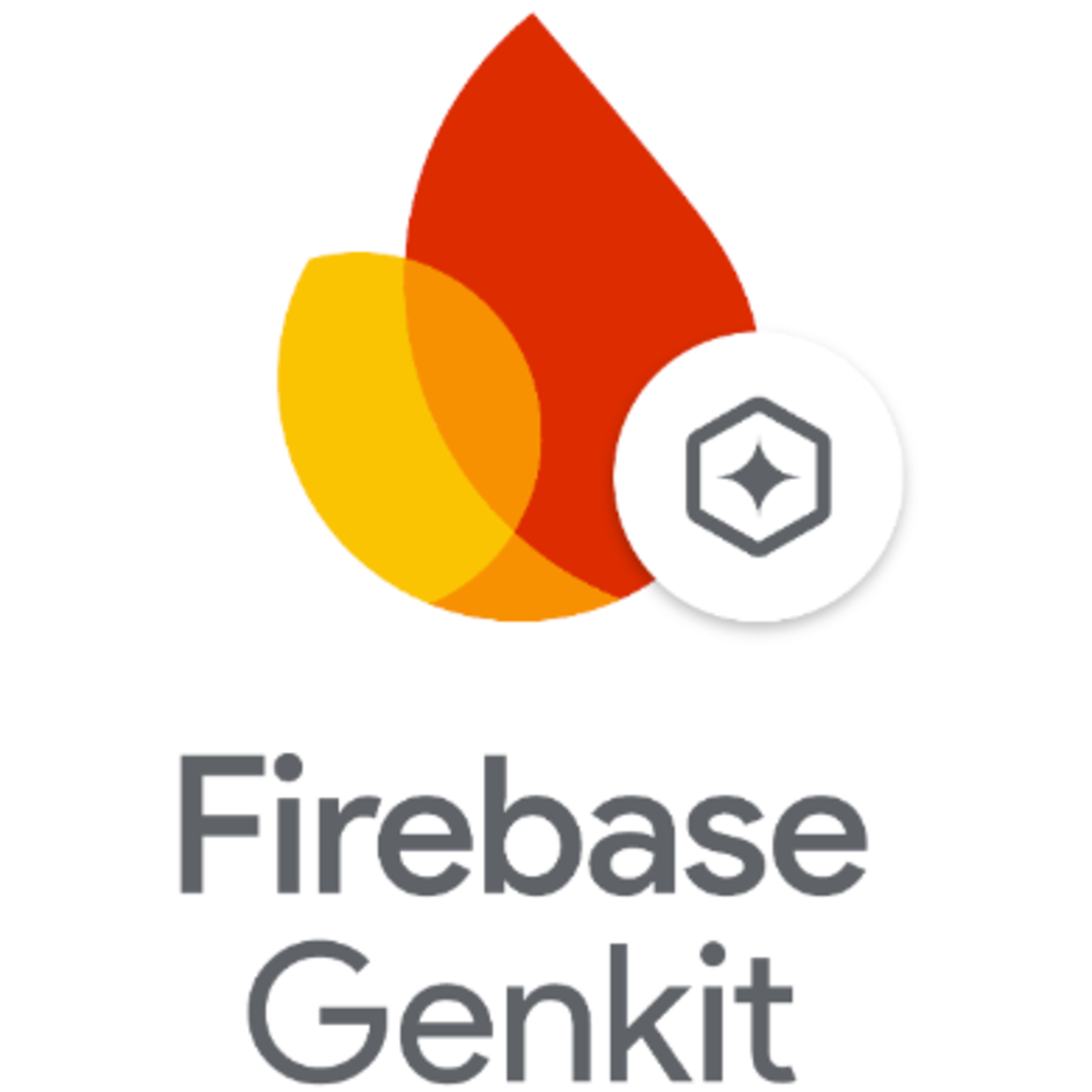See Introducción a Firebase Genkit y Github Models at Google Developer Groups GDG Madrid