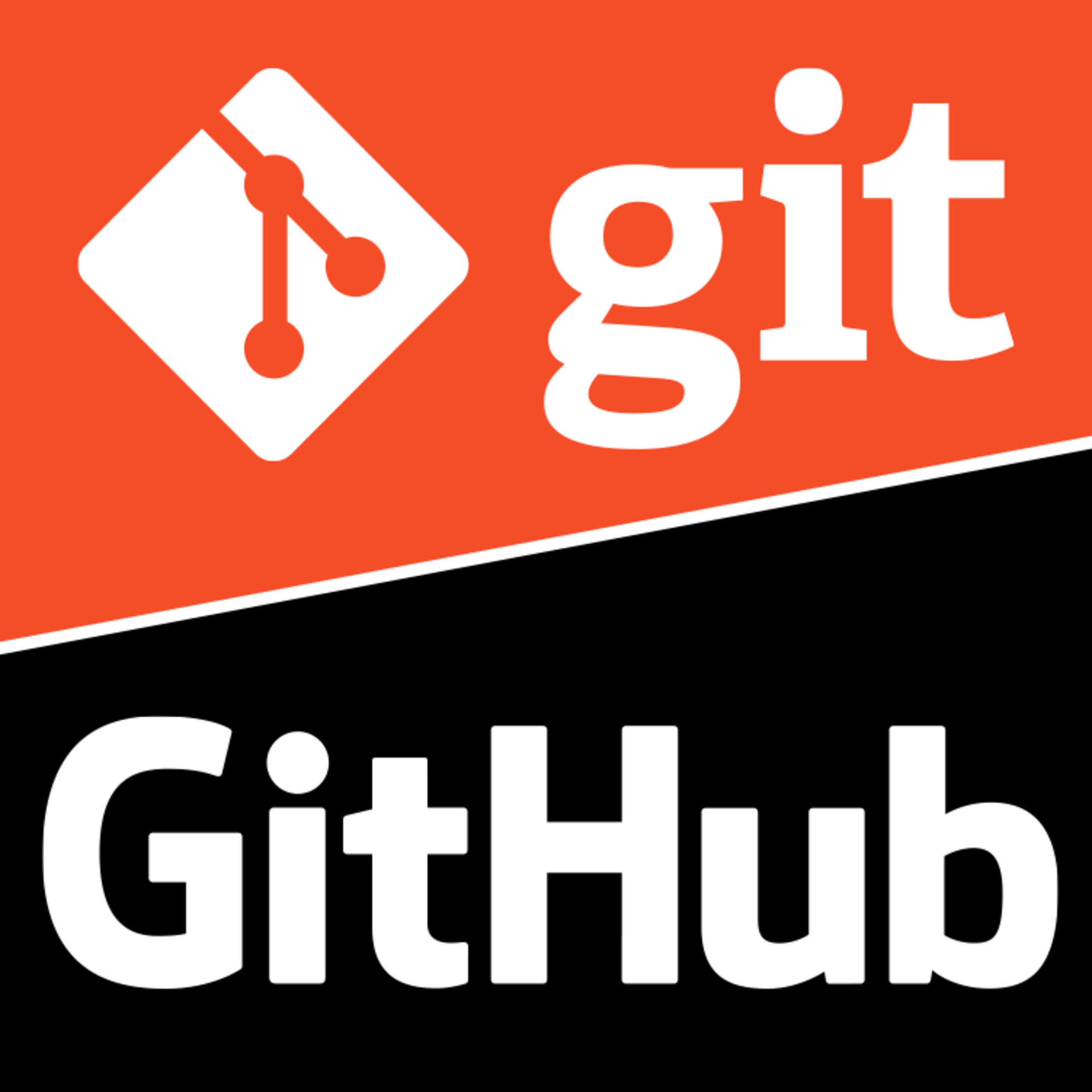 See Comprendre les bases de Git et GitHub at Google Developer Groups ... See Comprendre les bases de Git et GitHub at Google Developer Groups ...