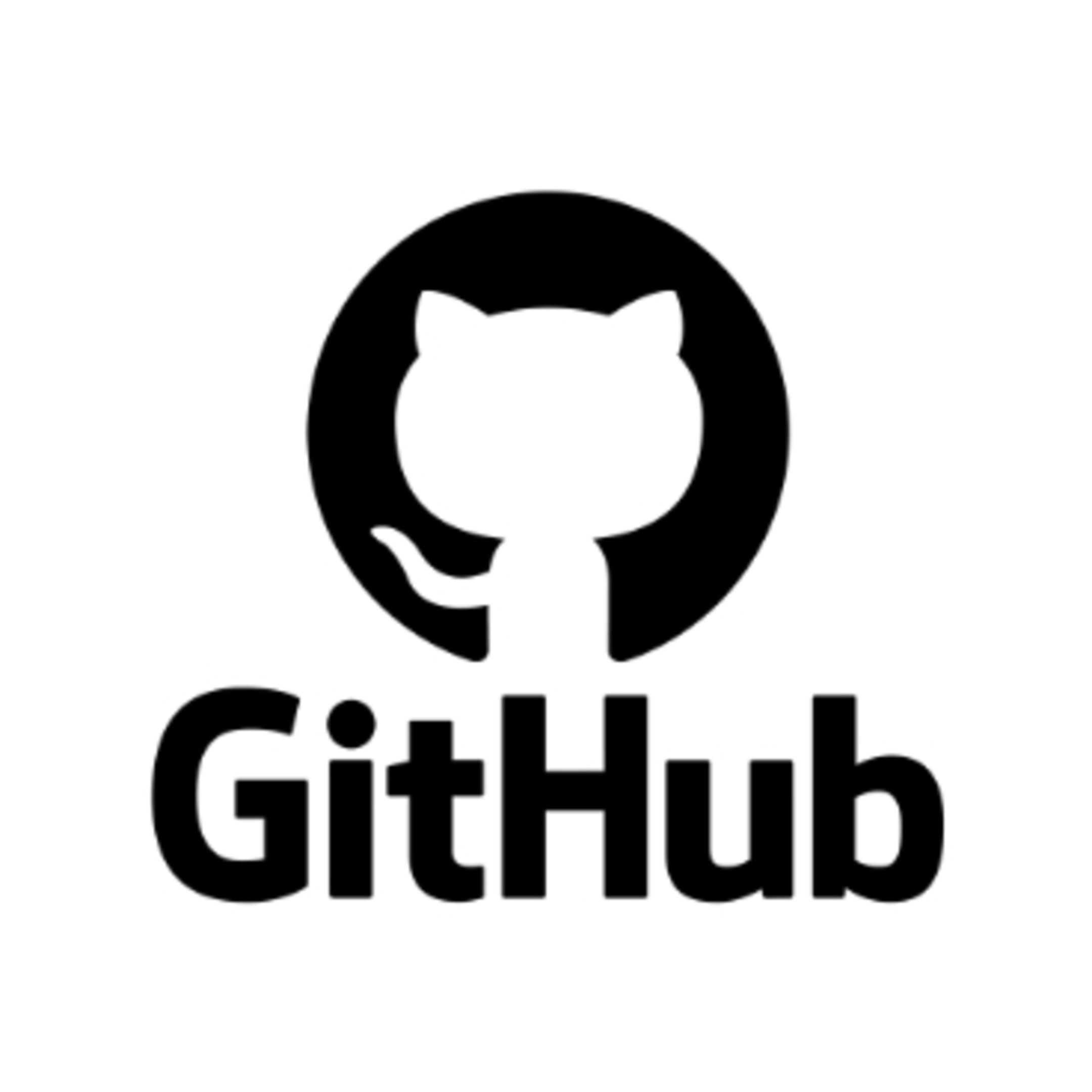 See Mastering Git & Github at Google Developer Groups GDG on Campus ... See Mastering Git & Github at Google Developer Groups GDG on Campus ...