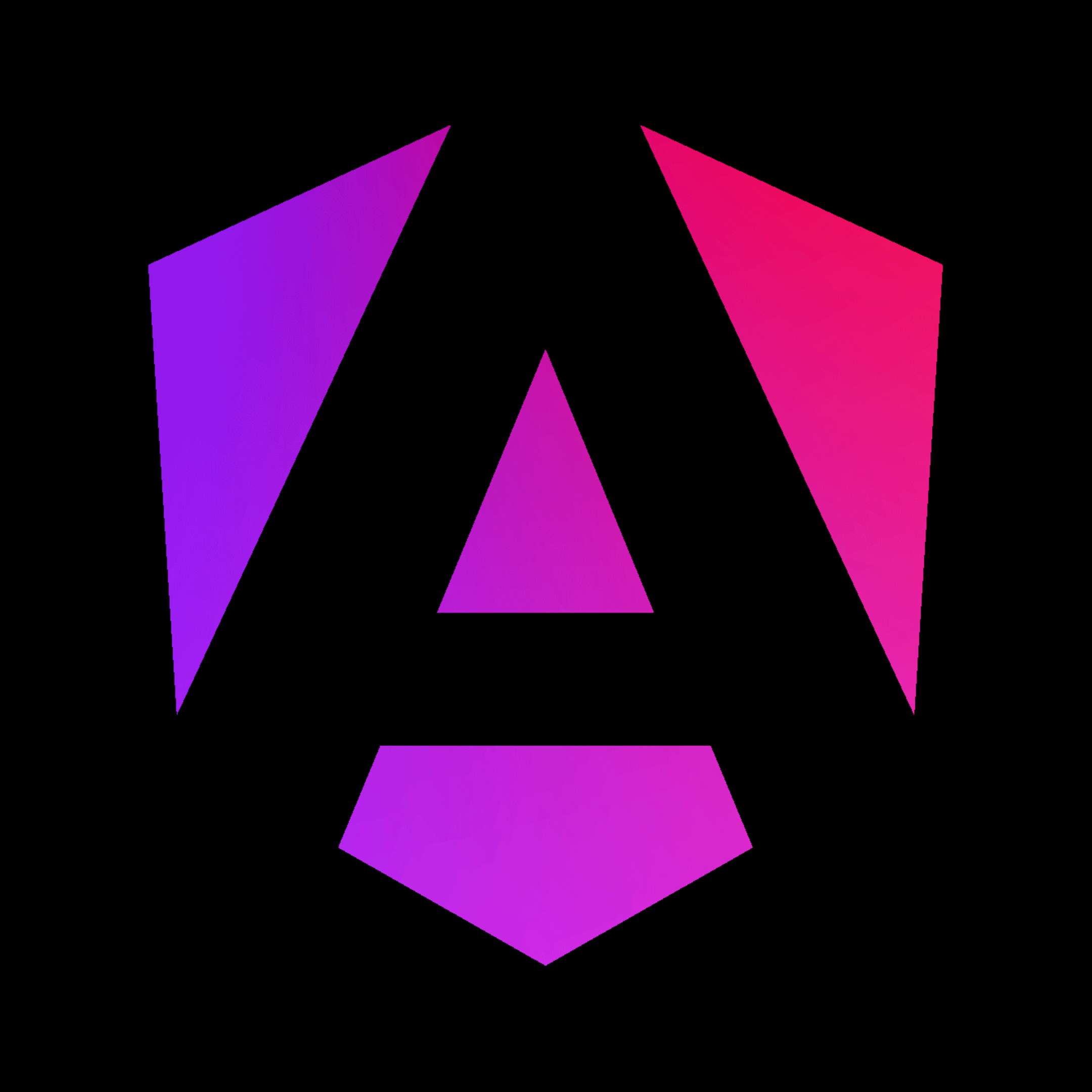 See Session 4/8: Les Directives et le flux de contrôle at Google ...