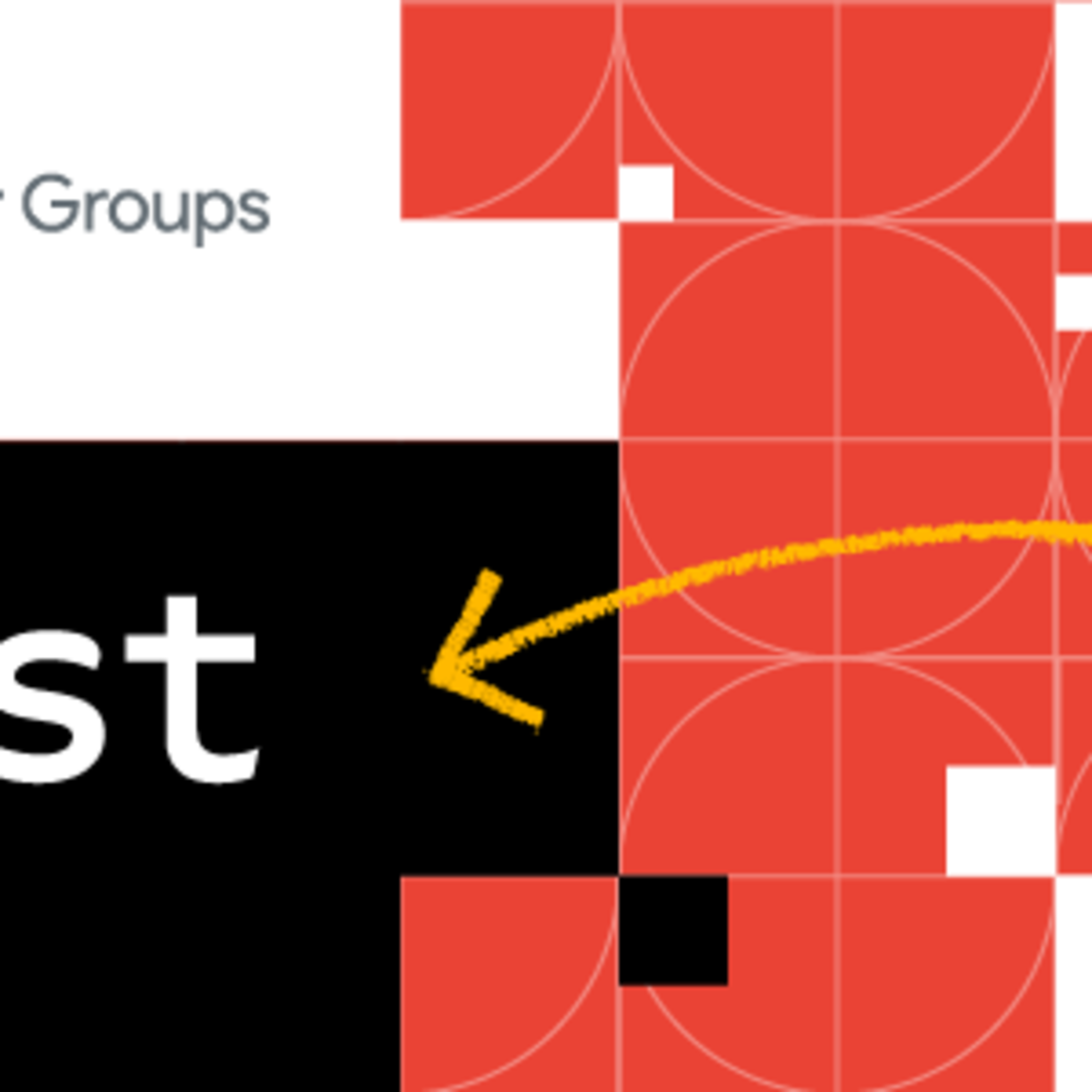 See Google Devfest SSA : Southern Africa DevFest: Uniting Innovation ...