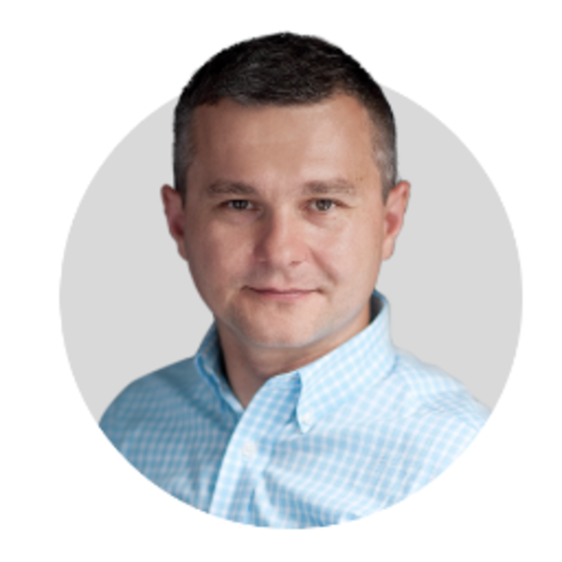 See [EXTERNAL] DORA in the real world: Sabre’s platform engineering ...