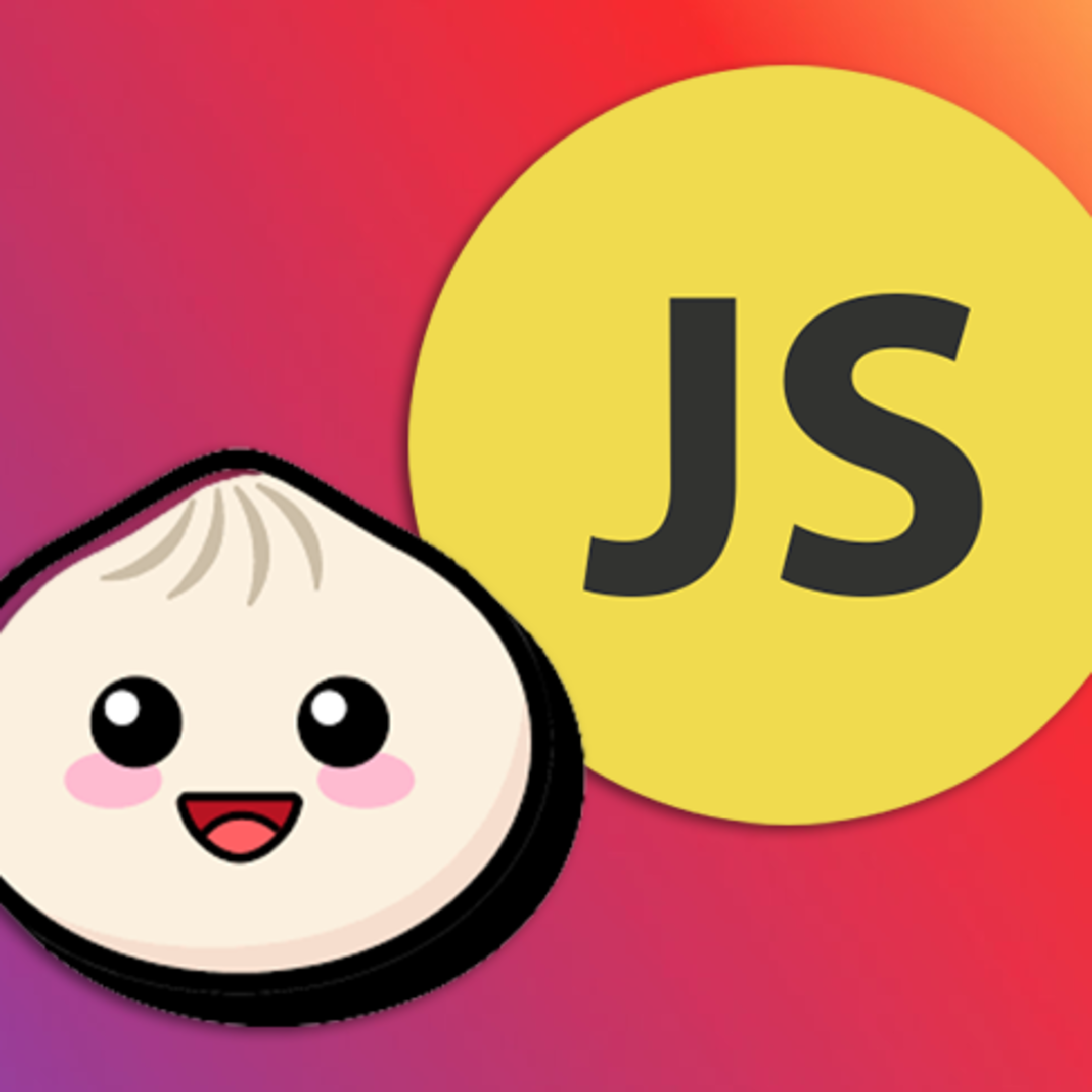 See A peak at Bun at Google Developer Groups GDG Glasgow