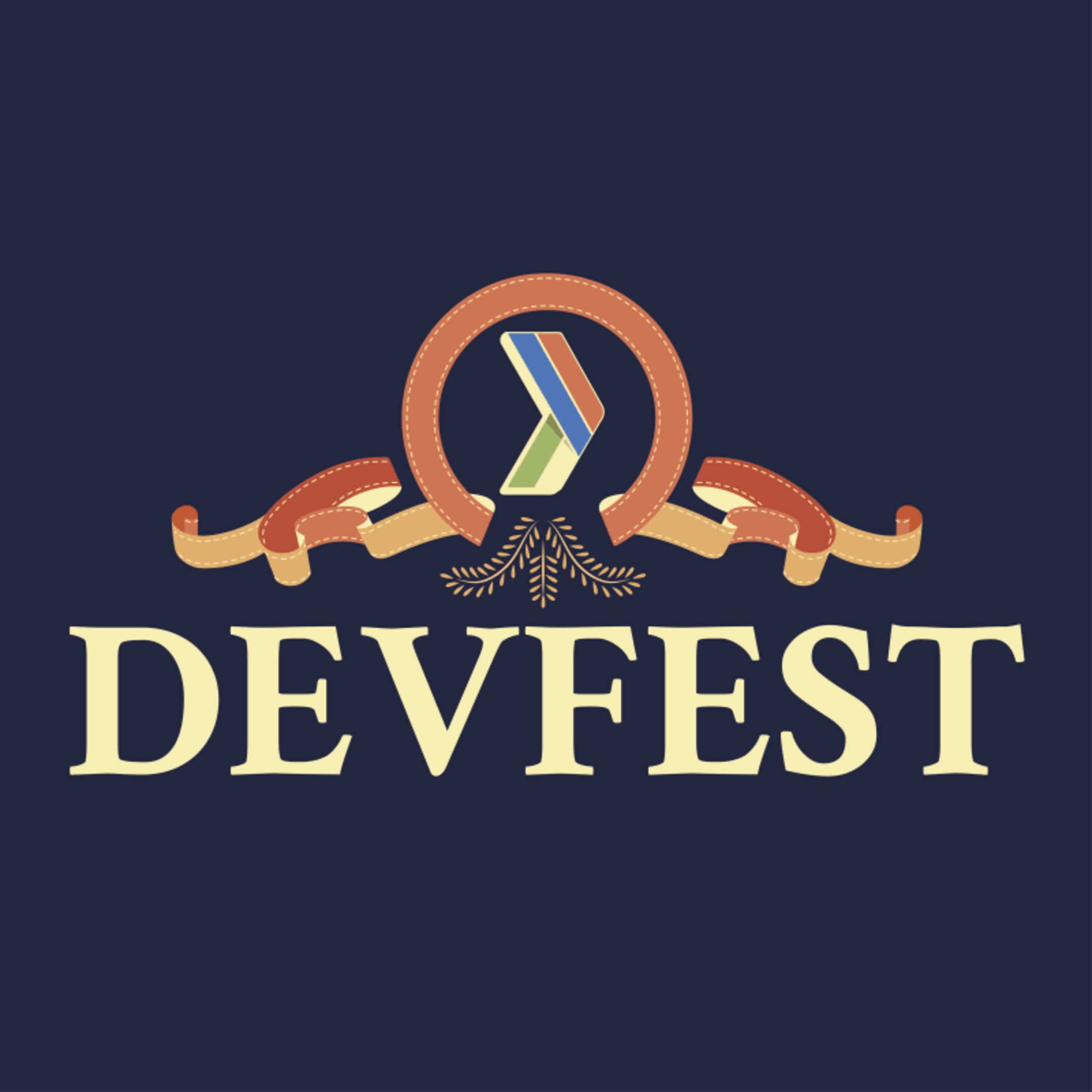 See Devfest Nantes 2023 at Google Developer Groups GDG Cloud Nantes