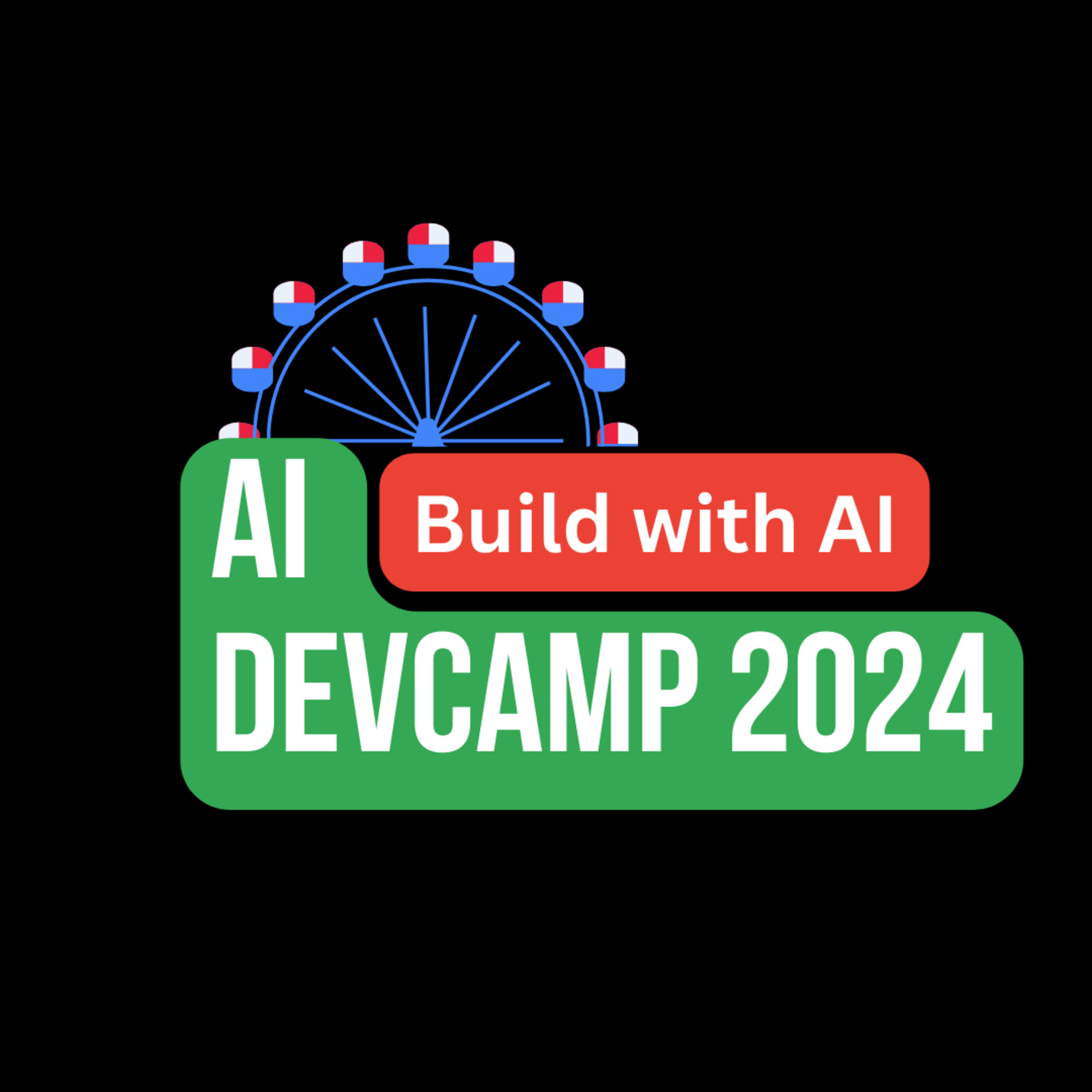 See AI Devcamp 2024 - Week 6 - Session 1 - Advanced Generative AI ...